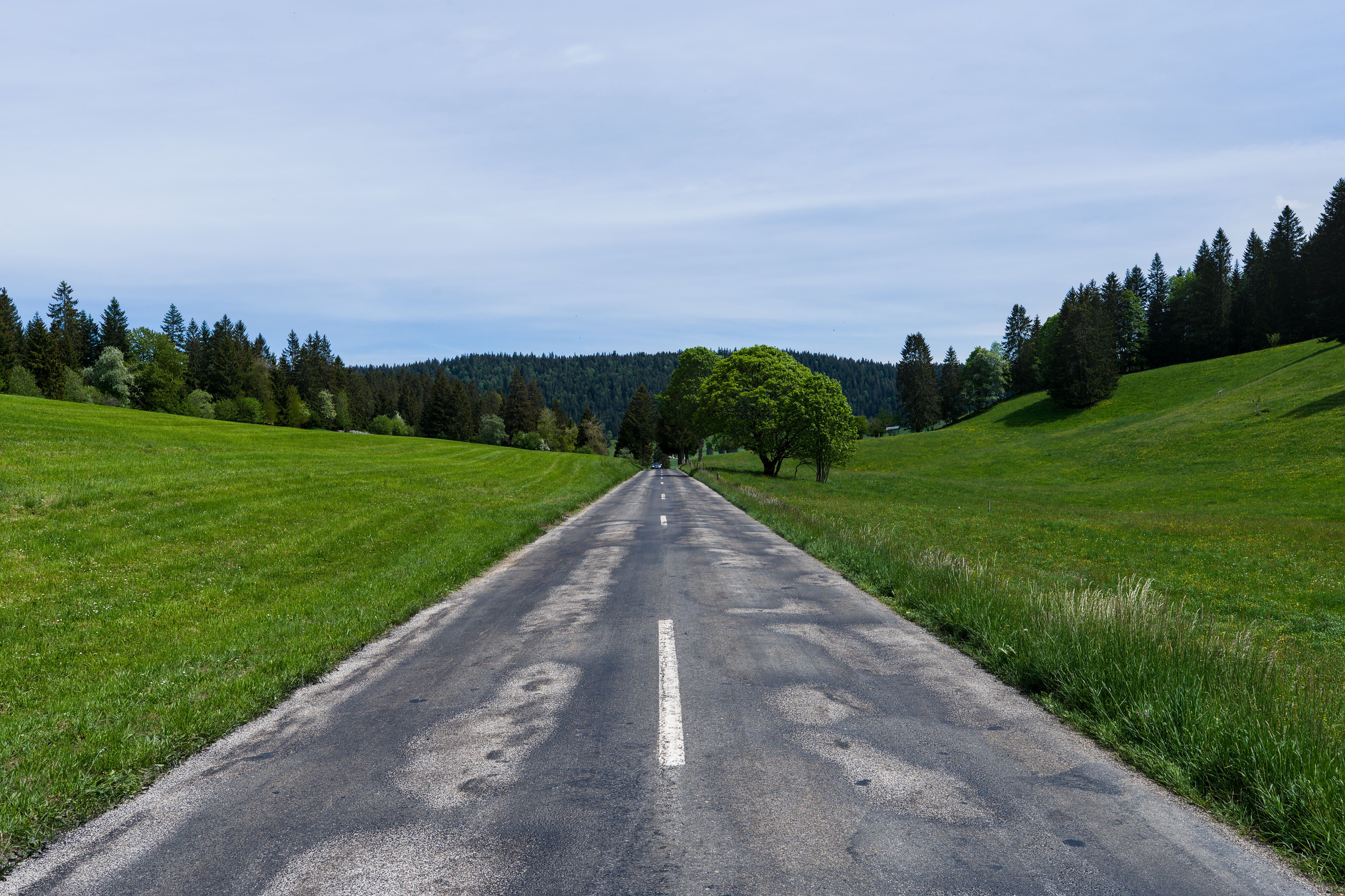 Trip Nature Photos, Download The BEST Free Trip Nature Stock Photos ...