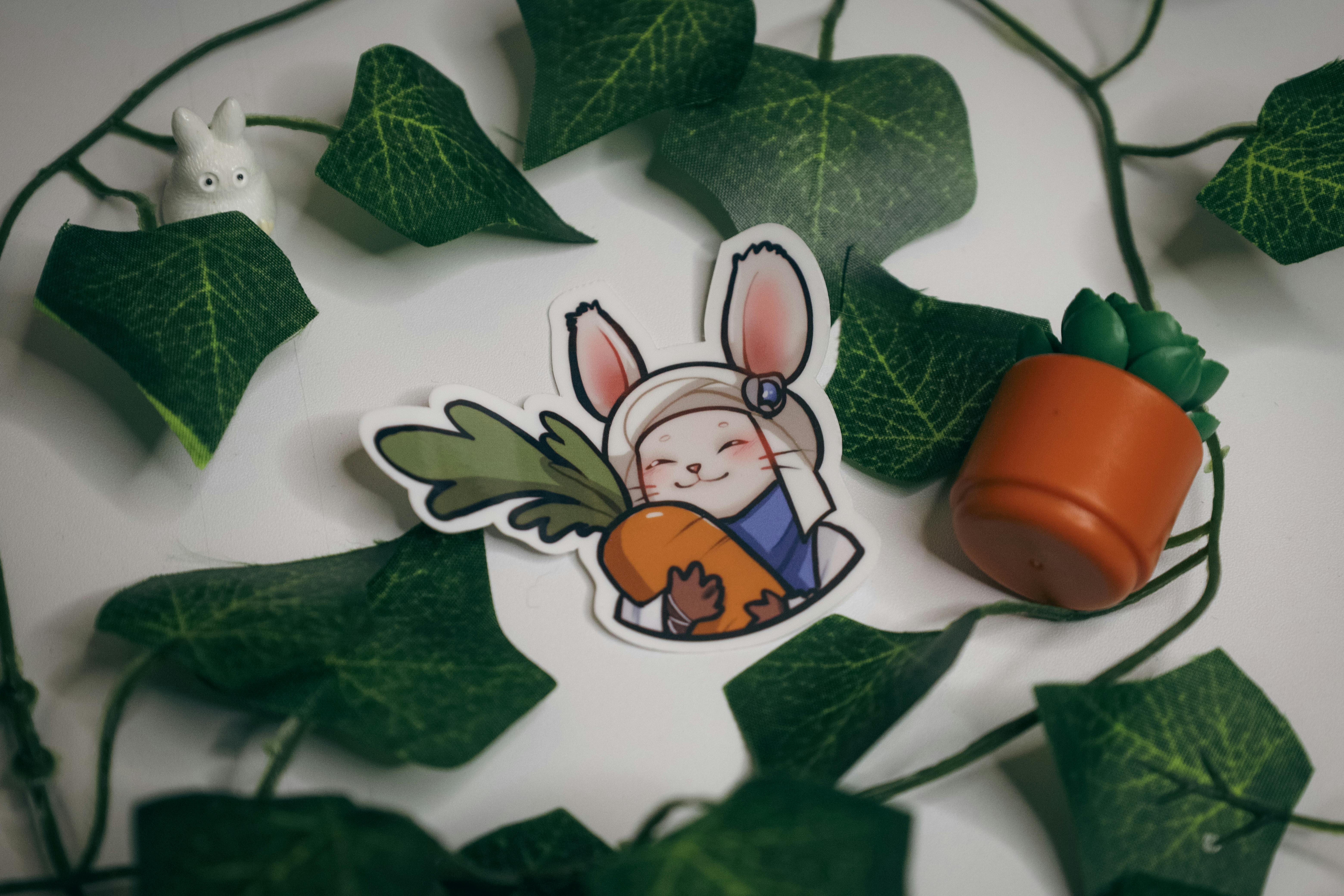 Video+Bokep+Indo+Cewek+Cantik Photos, Download The BEST Free Video+Bokep+Indo+Cewek+Cantik Stock ...