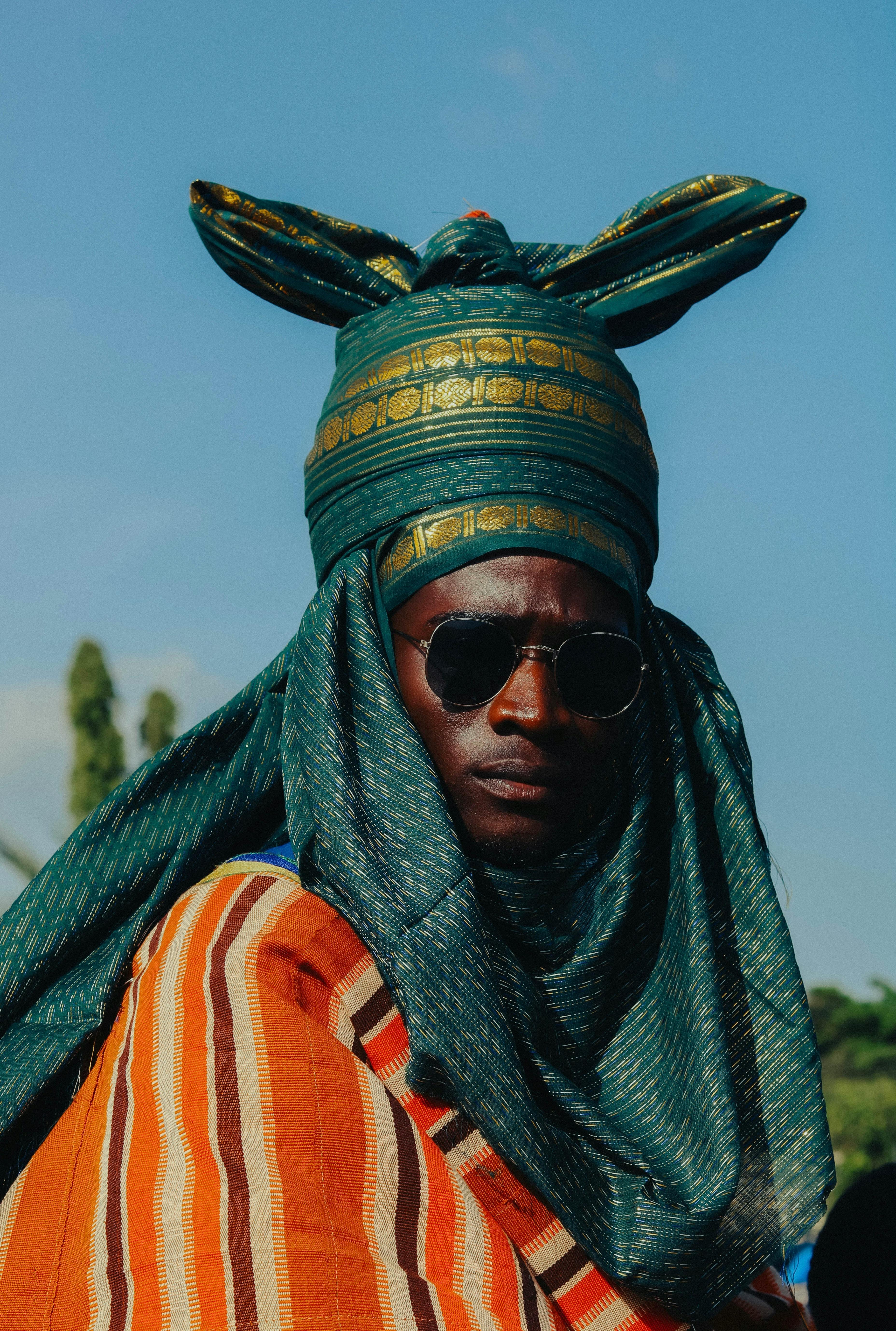 Zaria Culture Photos, Download The BEST Free Zaria Culture Stock Photos ...