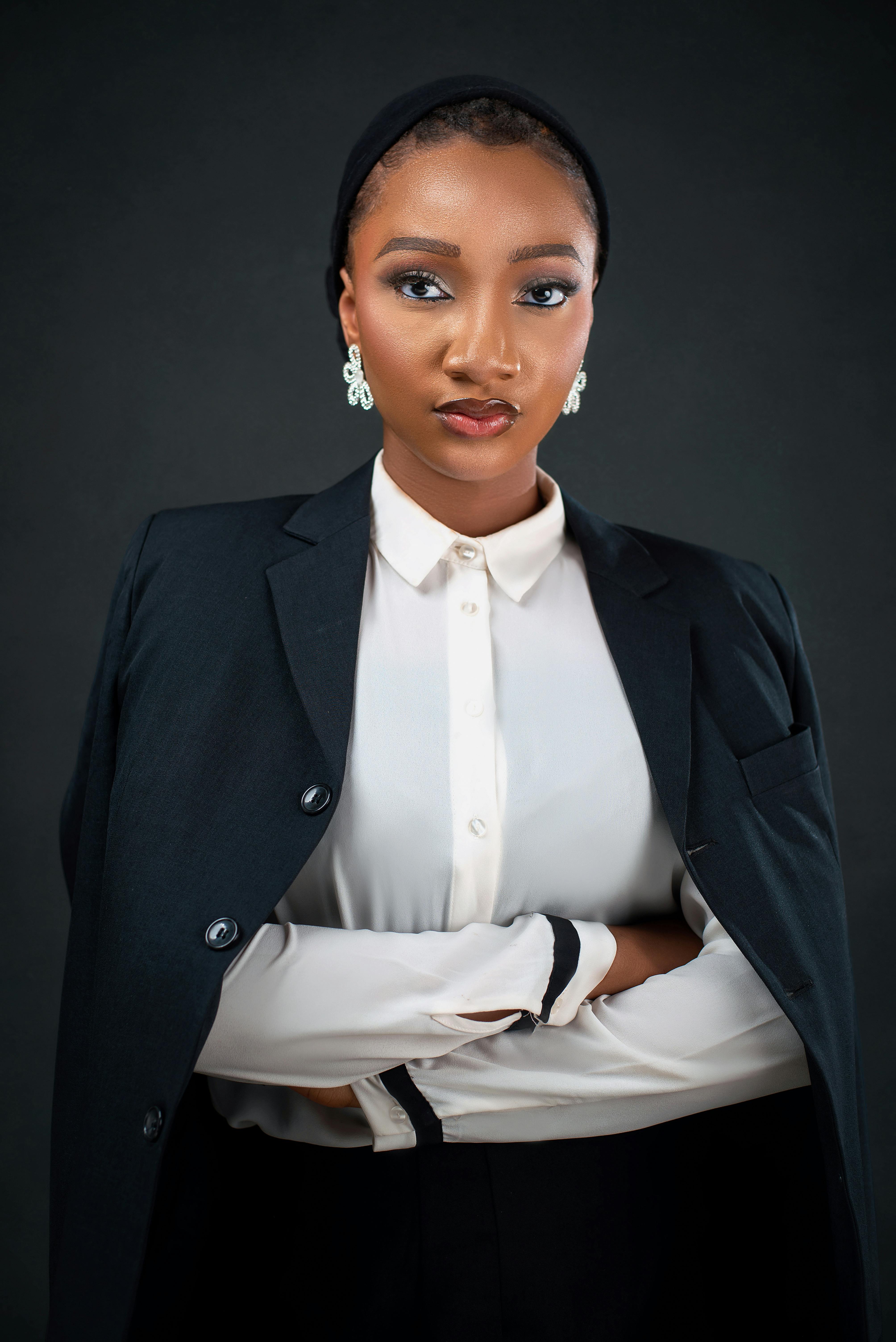 Boss头像 Photos, Download The BEST Free Boss头像 Stock Photos & HD Images