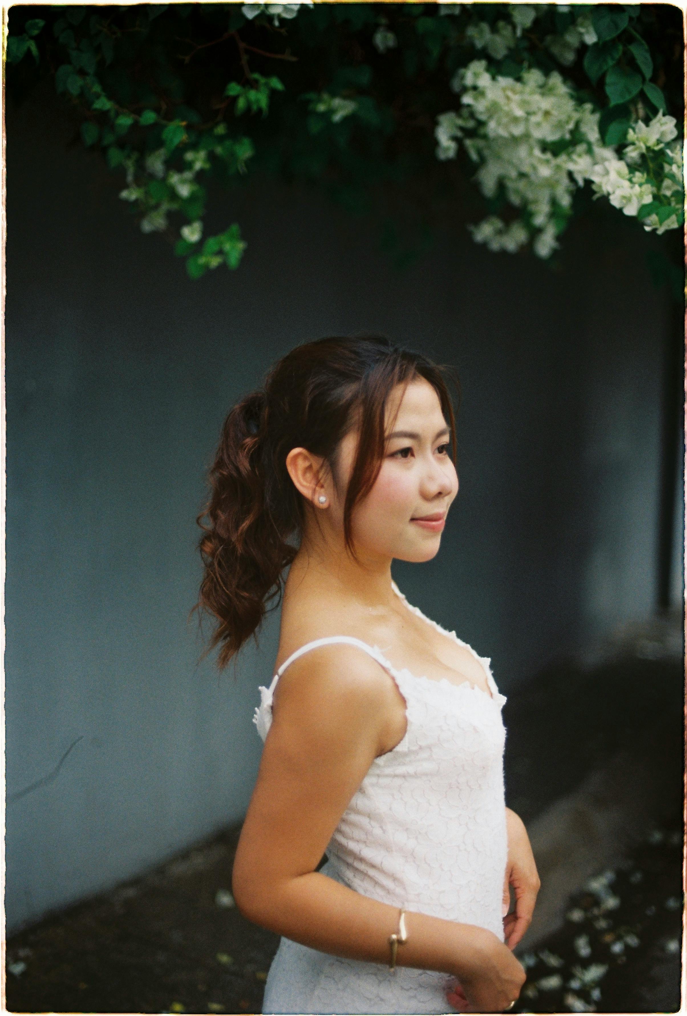 Annth1&Refig=E3d56a721c2b46899aa78f8c3c029f47&Pc=U531&Pqlth=0&Assgl=10&Sgcn=Ram+Kapoor&Qs=Mb ...