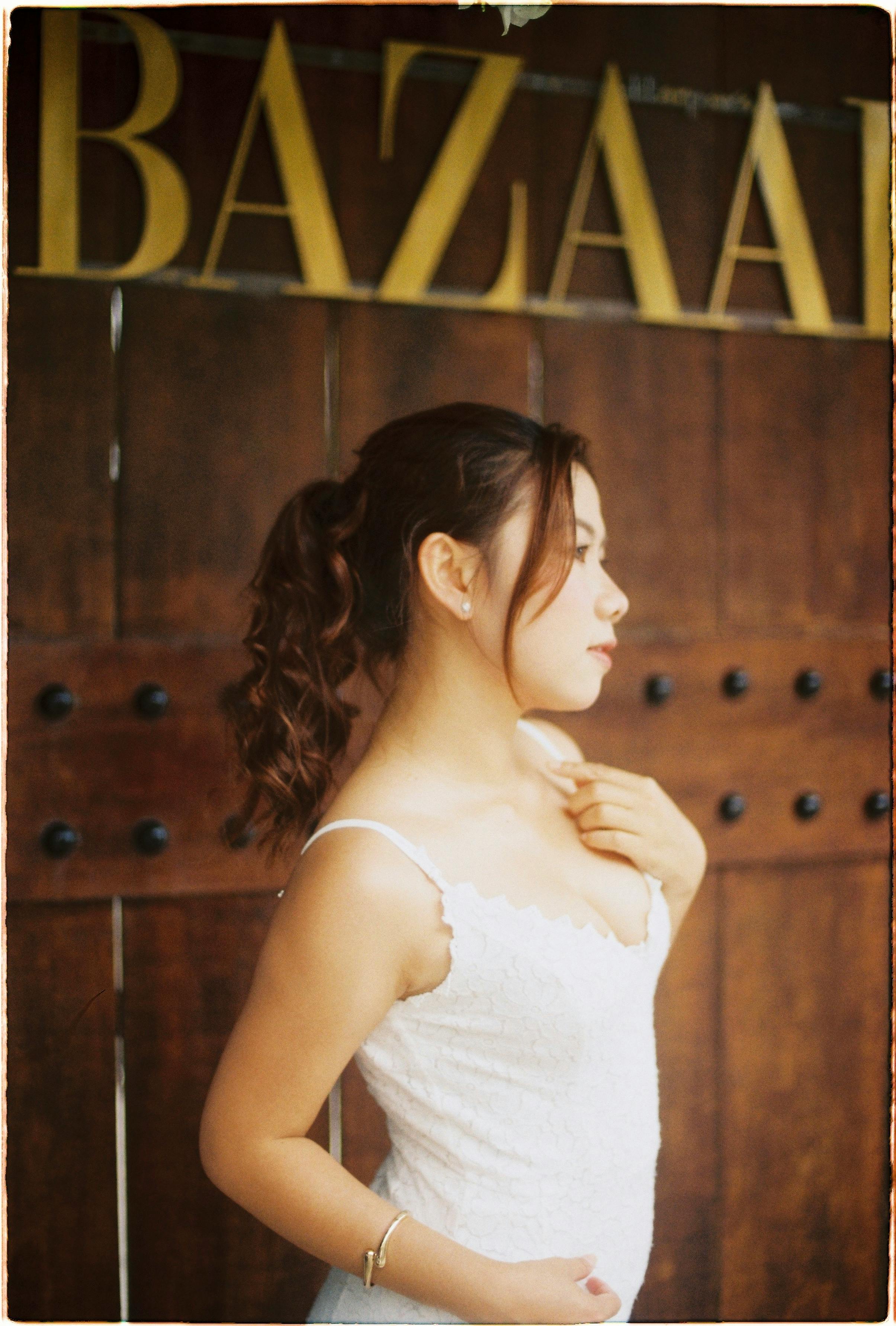 The Hien Bui - Photography