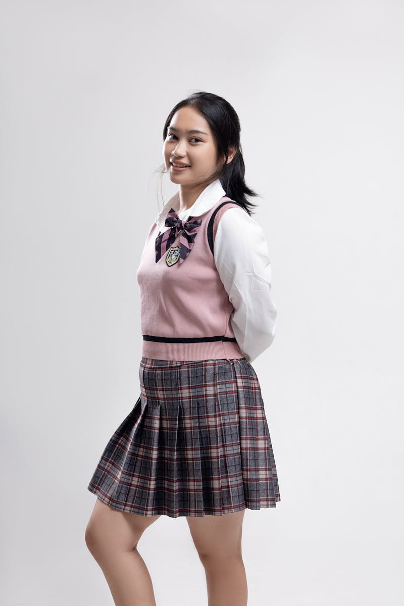 Girl Gyat Photos, Download The BEST Free Girl Gyat Stock Photos & HD Images