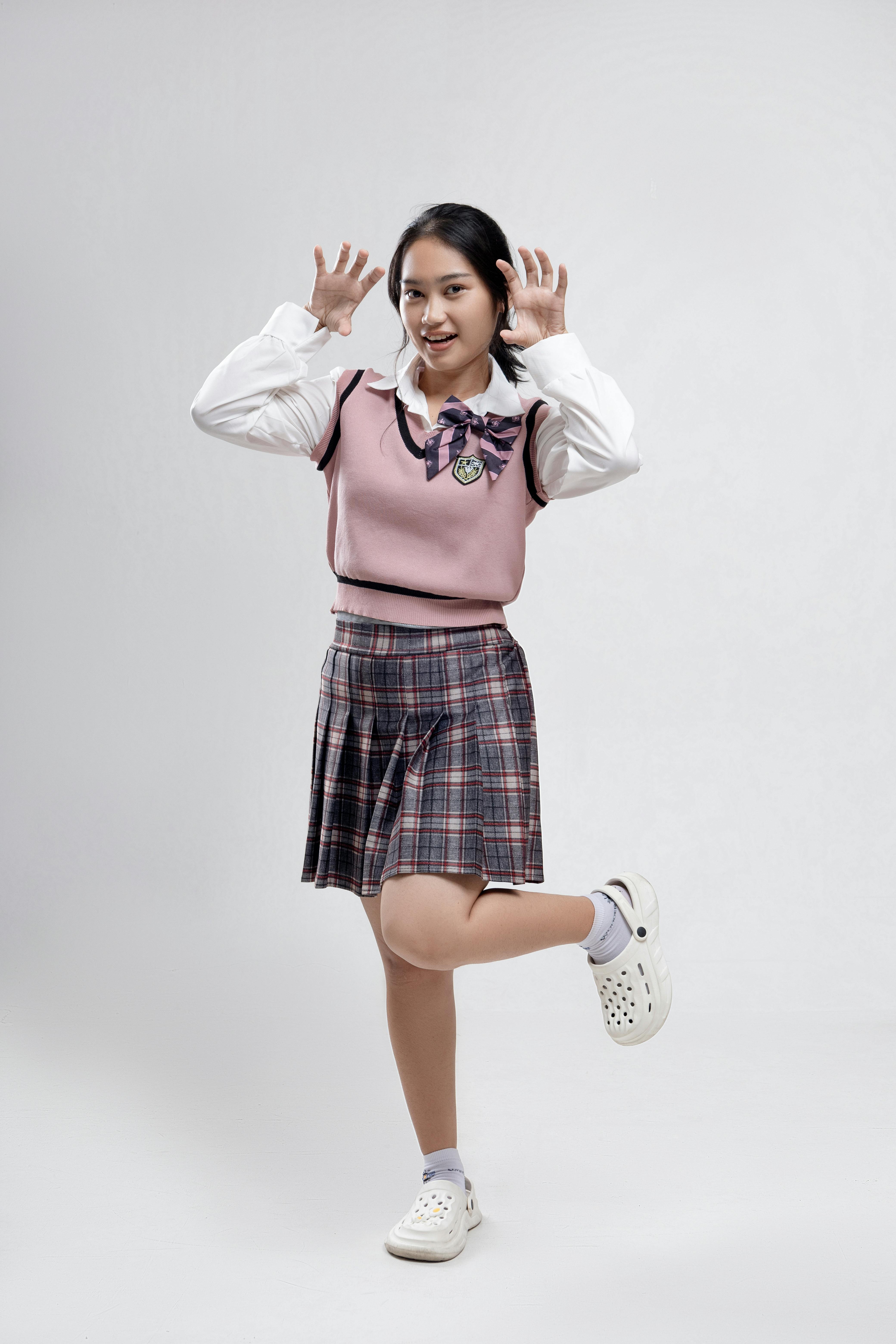 Creepshot+Teen+Tuesday Photos, Download The BEST Free Creepshot+Teen ...