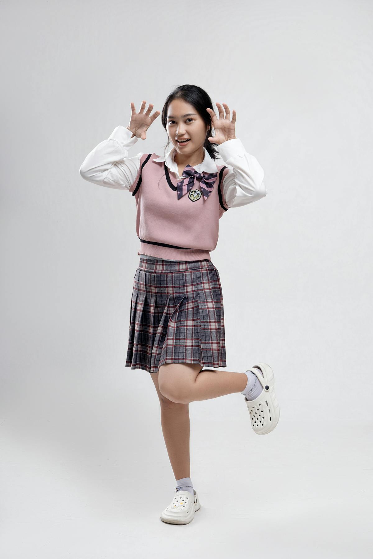 Barnorama+Girl Photos, Download The BEST Free Barnorama+Girl Stock ...