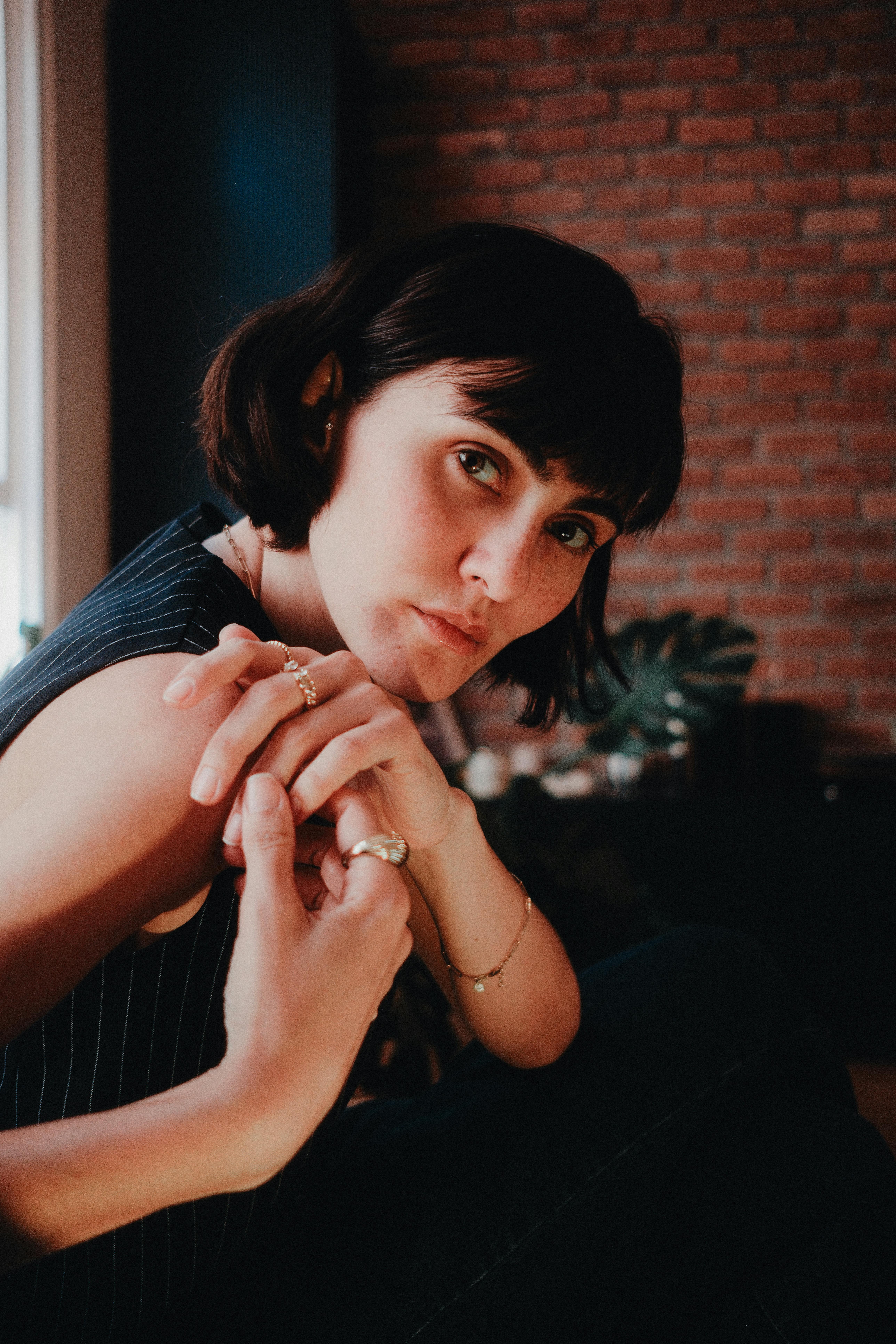 Abstract Wallapper Photos, Download The BEST Free Abstract Wallapper ...