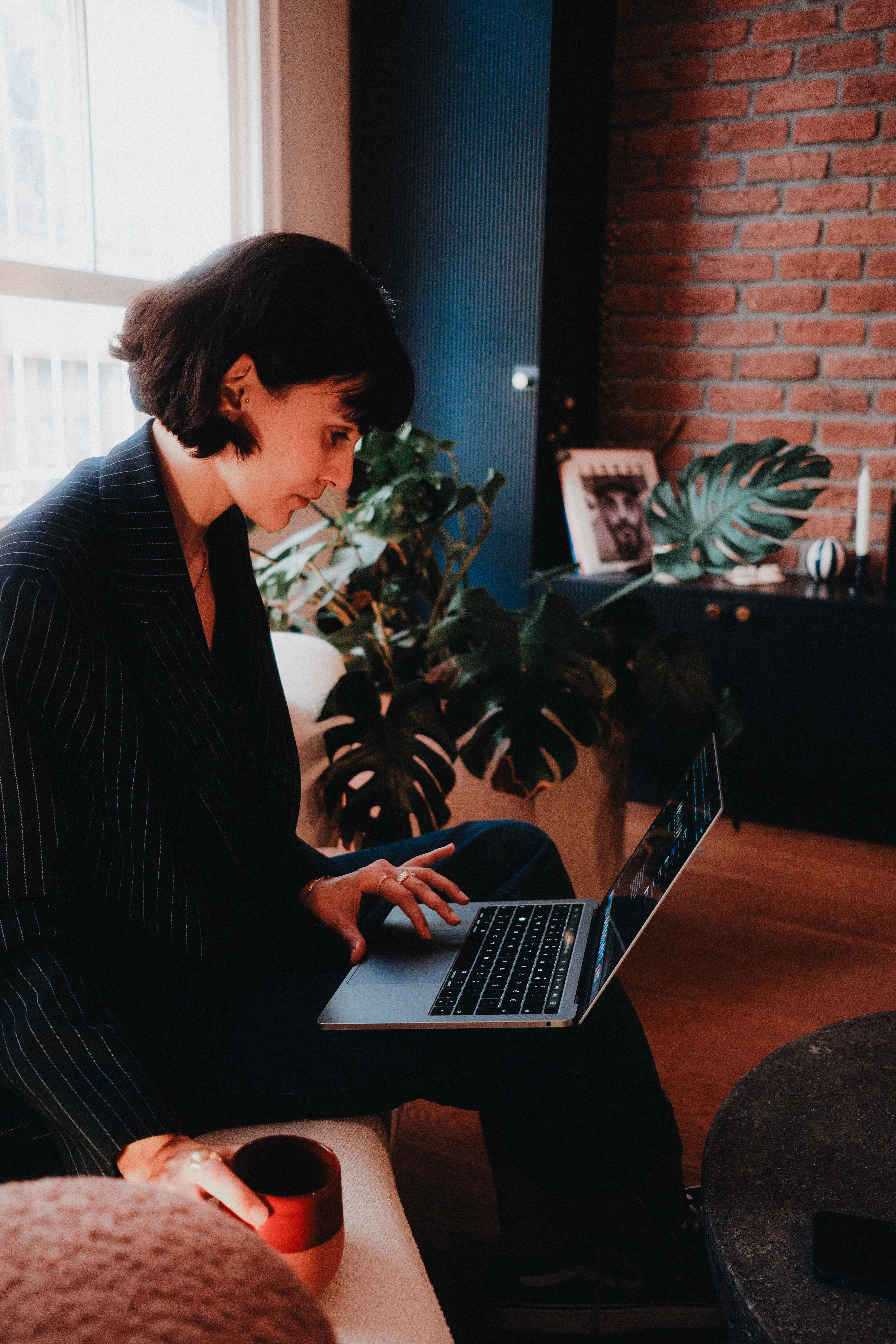 Women Work Photos, Download The BEST Free Women Work Stock Photos & HD ...