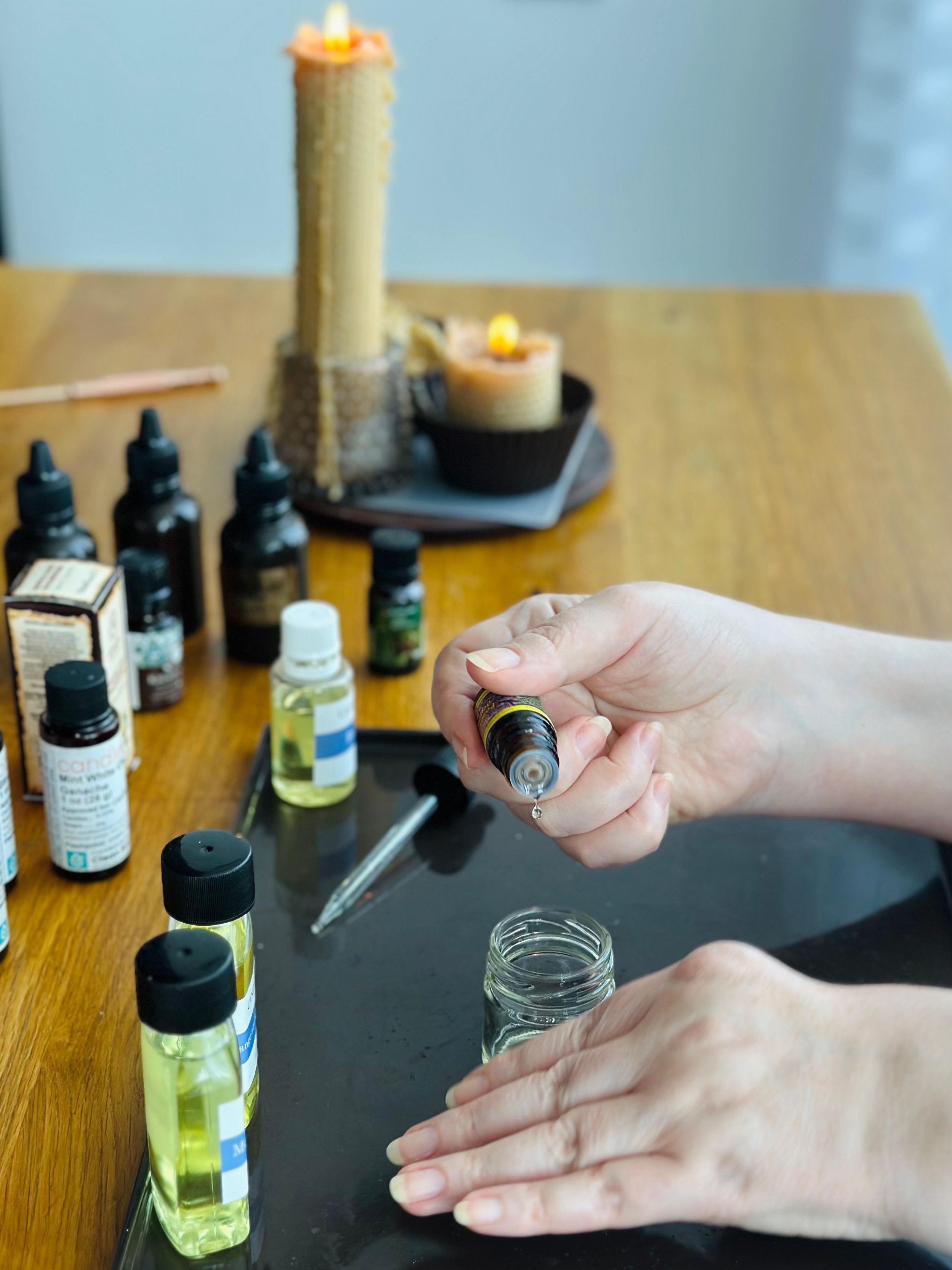 Essential Oils Photos, Download The BEST Free Essential Oils Stock ...