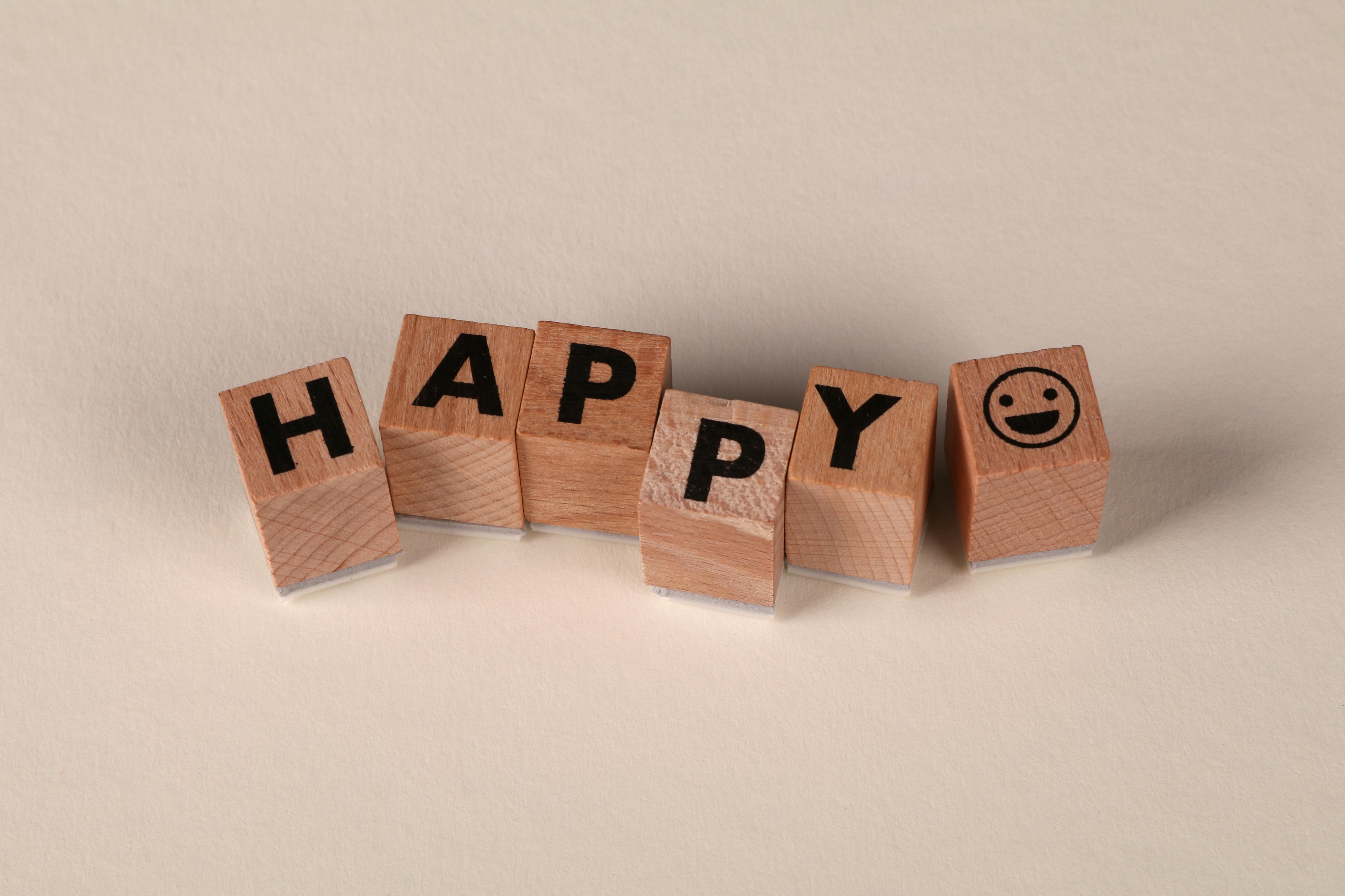 Obby+Background Photos, Download The BEST Free Obby+Background Stock ...