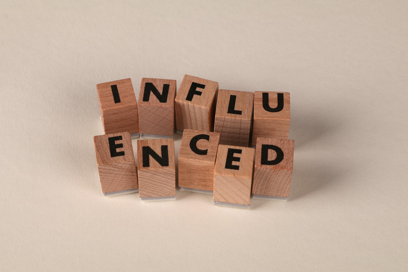Influence Photos, Download The BEST Free Influence Stock Photos & HD Images
