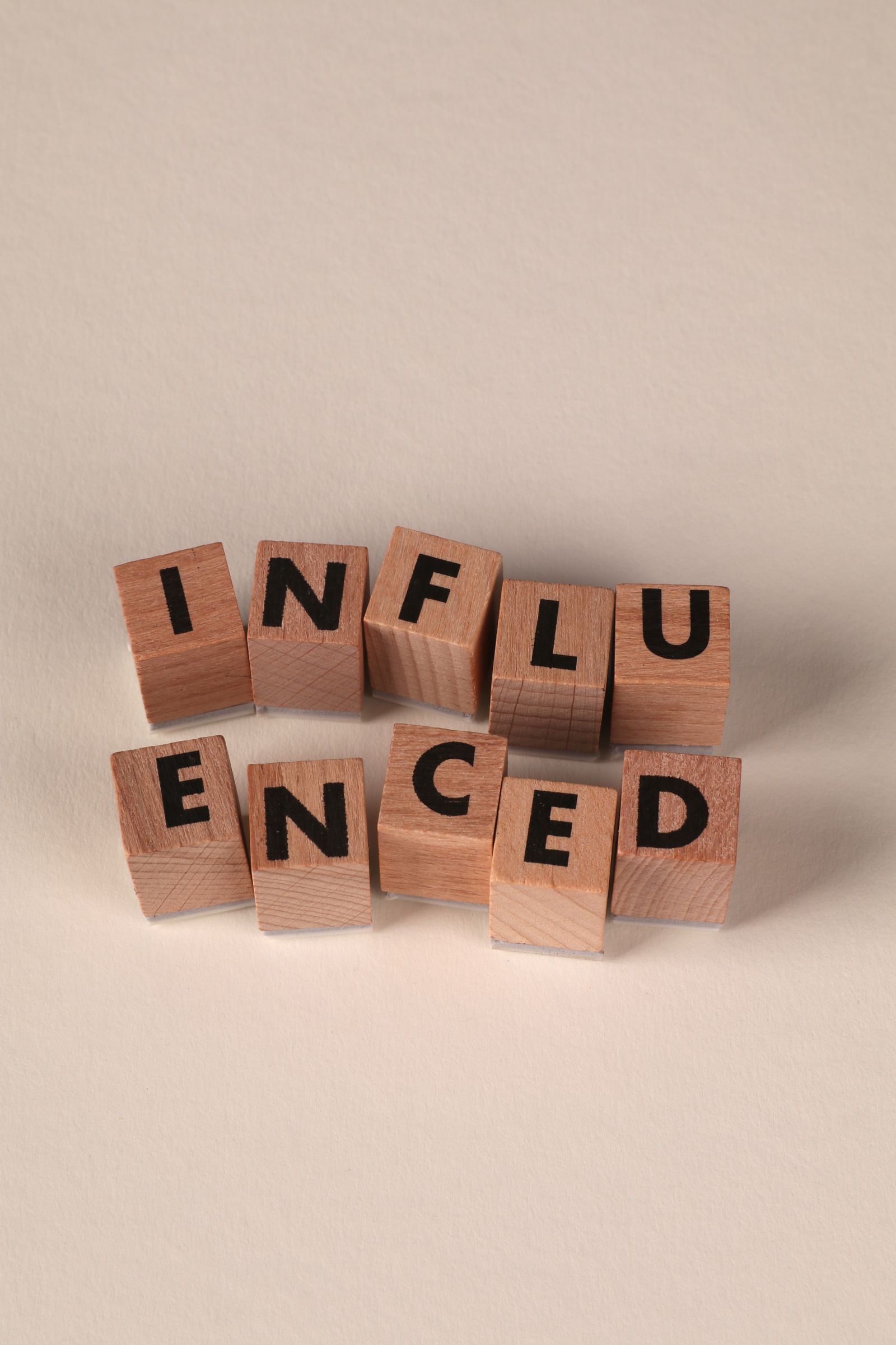 Influence Photos, Download The BEST Free Influence Stock Photos & HD Images