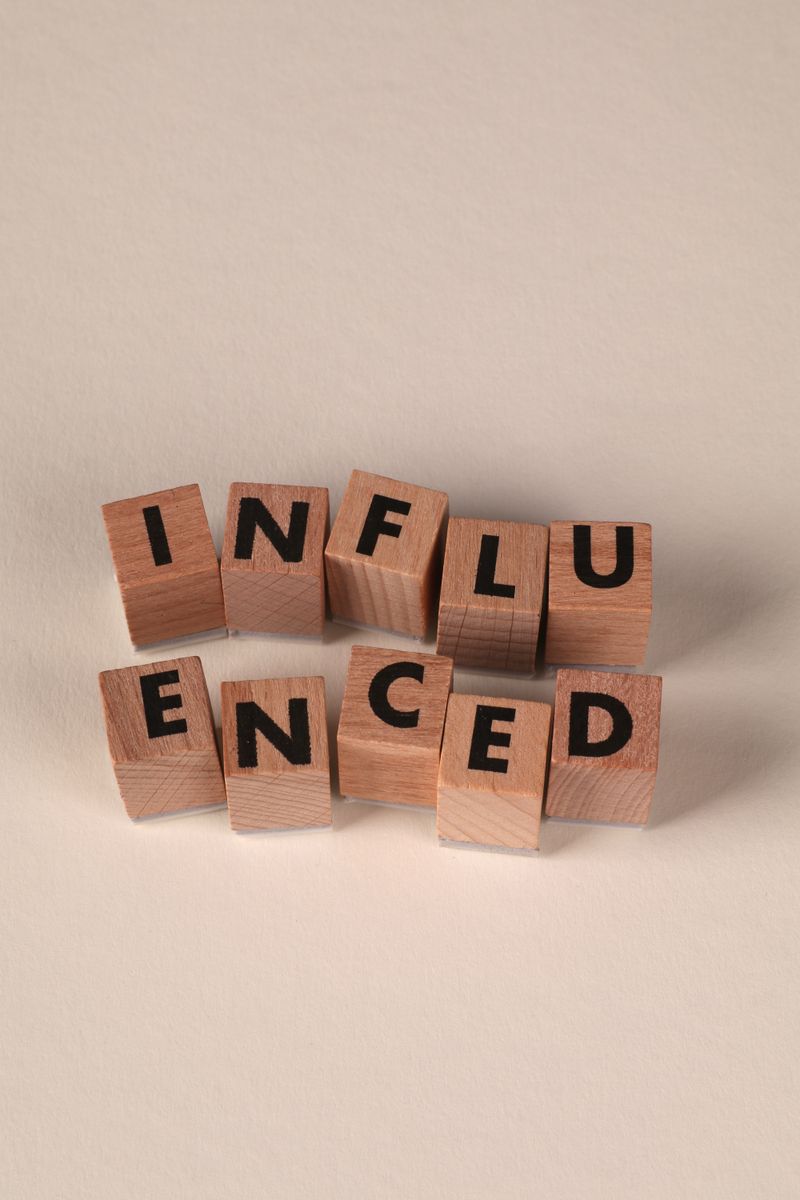 Influence Photos, Download The BEST Free Influence Stock Photos & HD Images