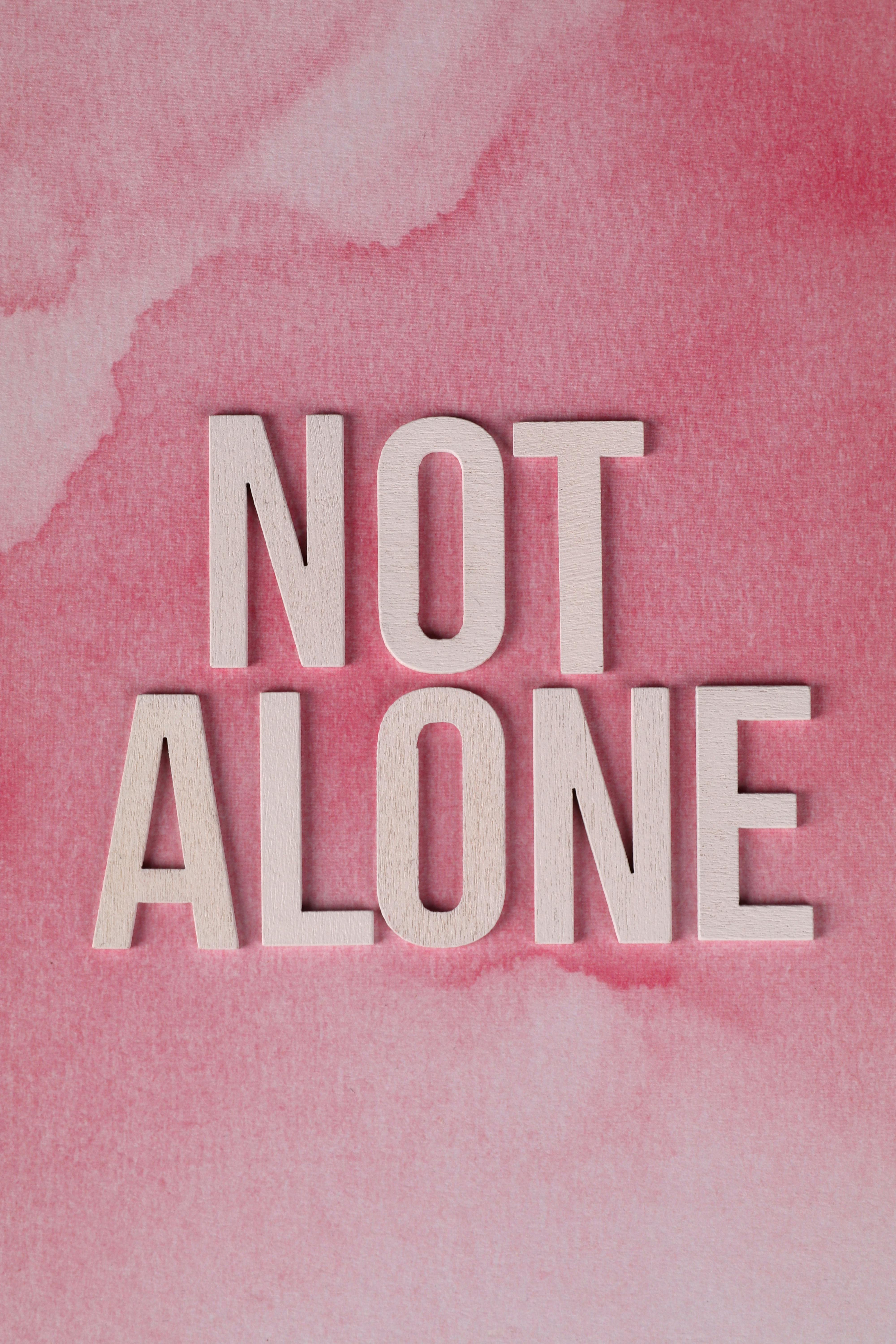 Obby+Background Photos, Download The BEST Free Obby+Background Stock ...