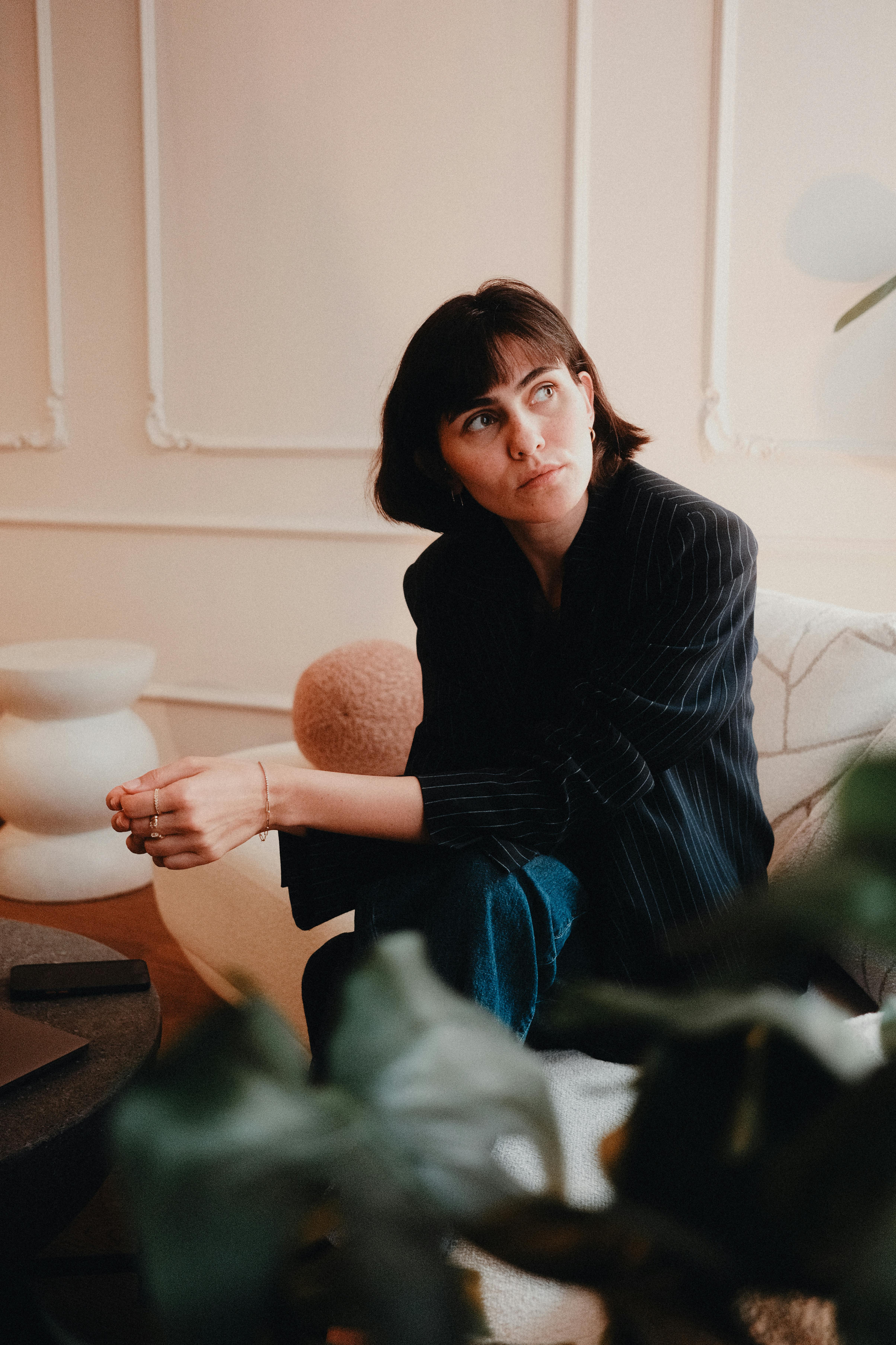 Mert Coşkun - Photography