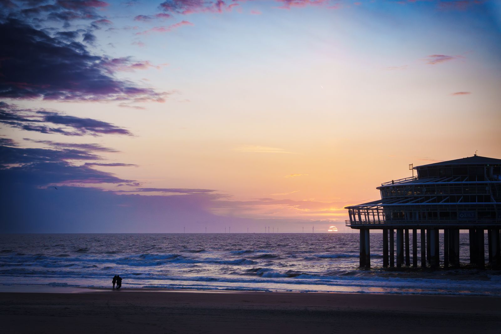 Beach Vacation Photos, Download The BEST Free Beach Vacation Stock ...
