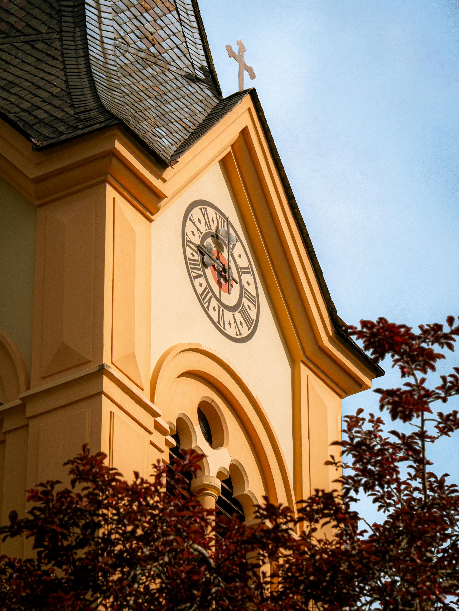 Time Clock Photos, Download The BEST Free Time Clock Stock Photos & HD ...