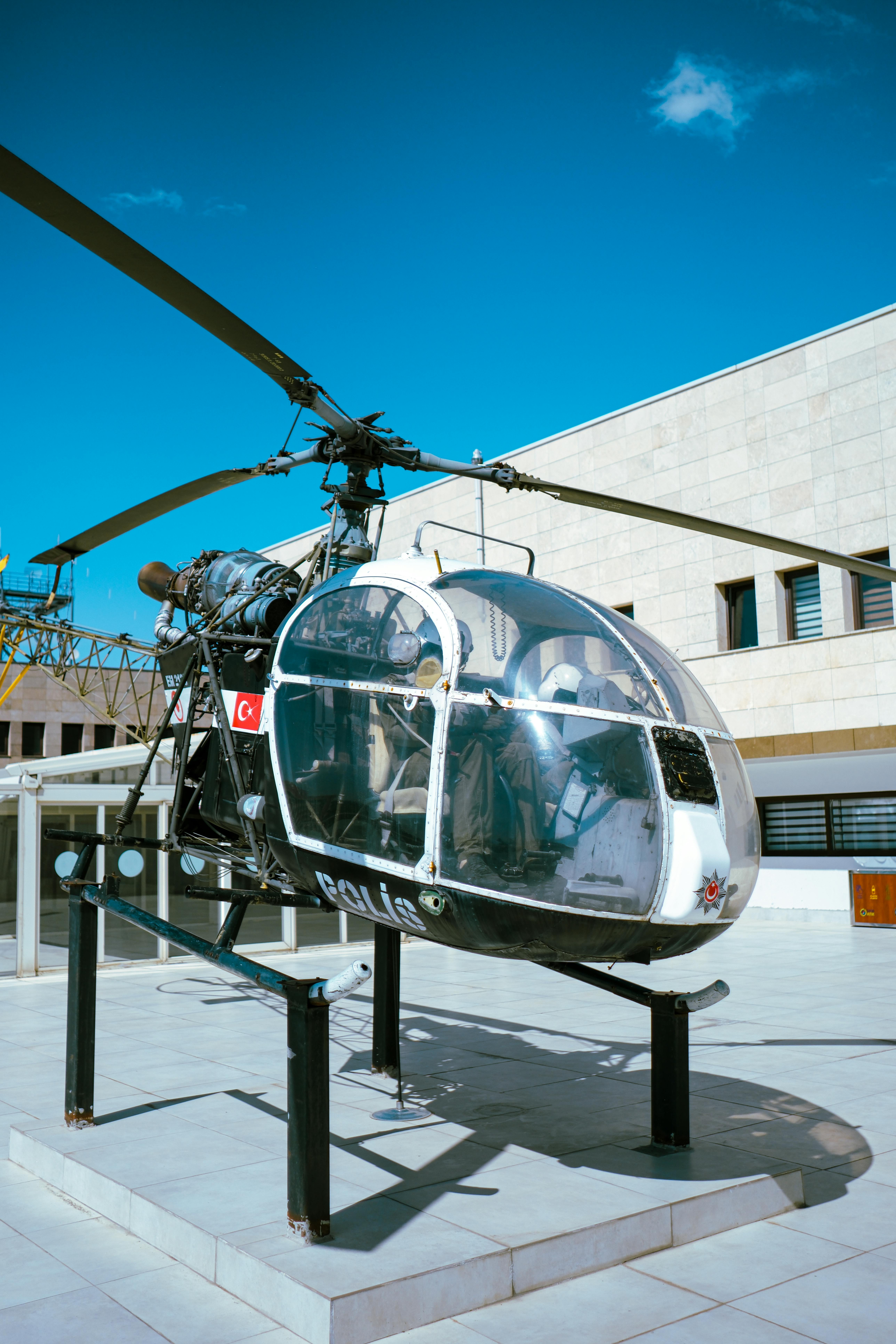 Pendaratan Helicopter Photos, Download The BEST Free Pendaratan ...