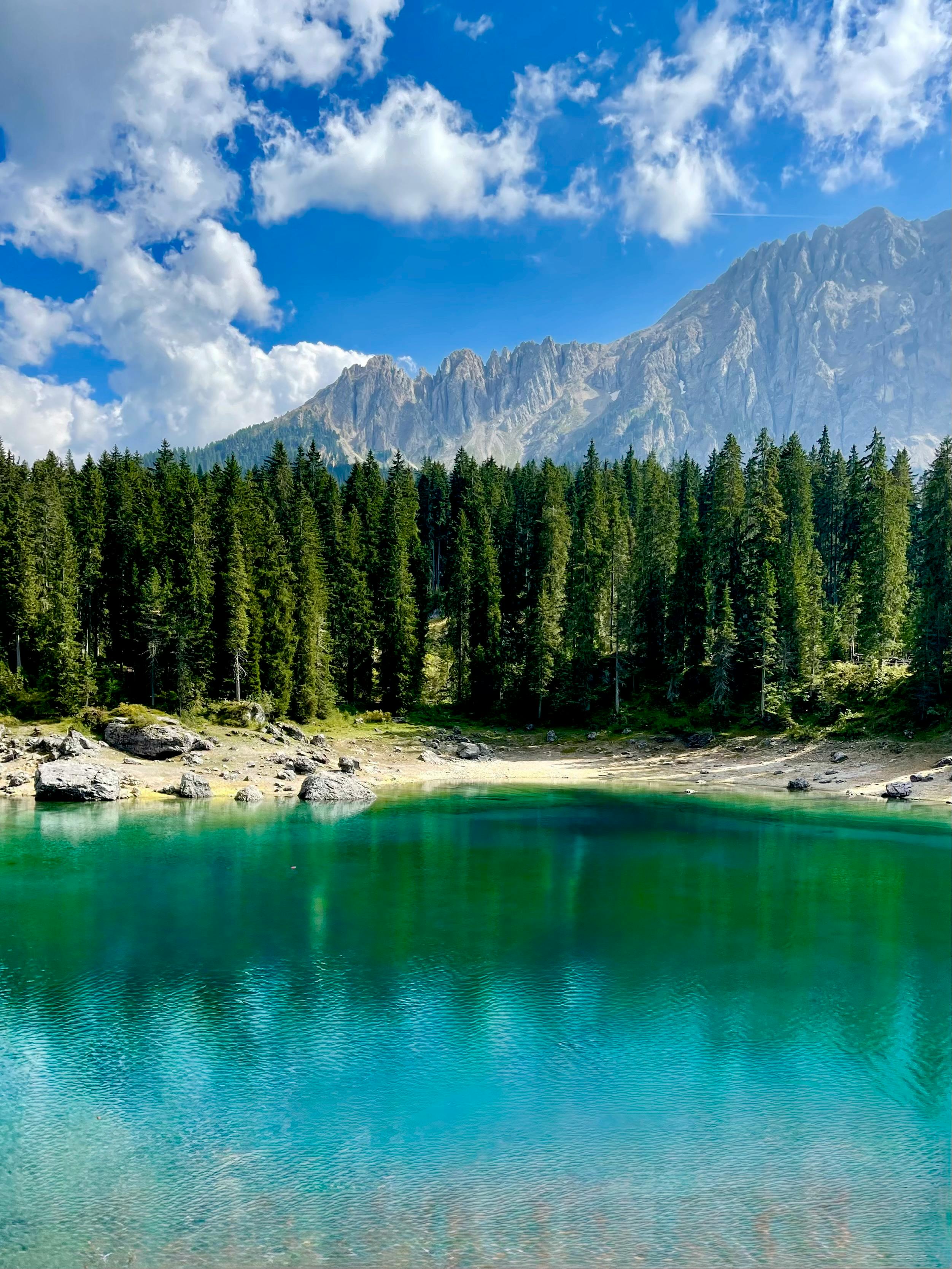 Calm Scenery Photos, Download The BEST Free Calm Scenery Stock Photos ...