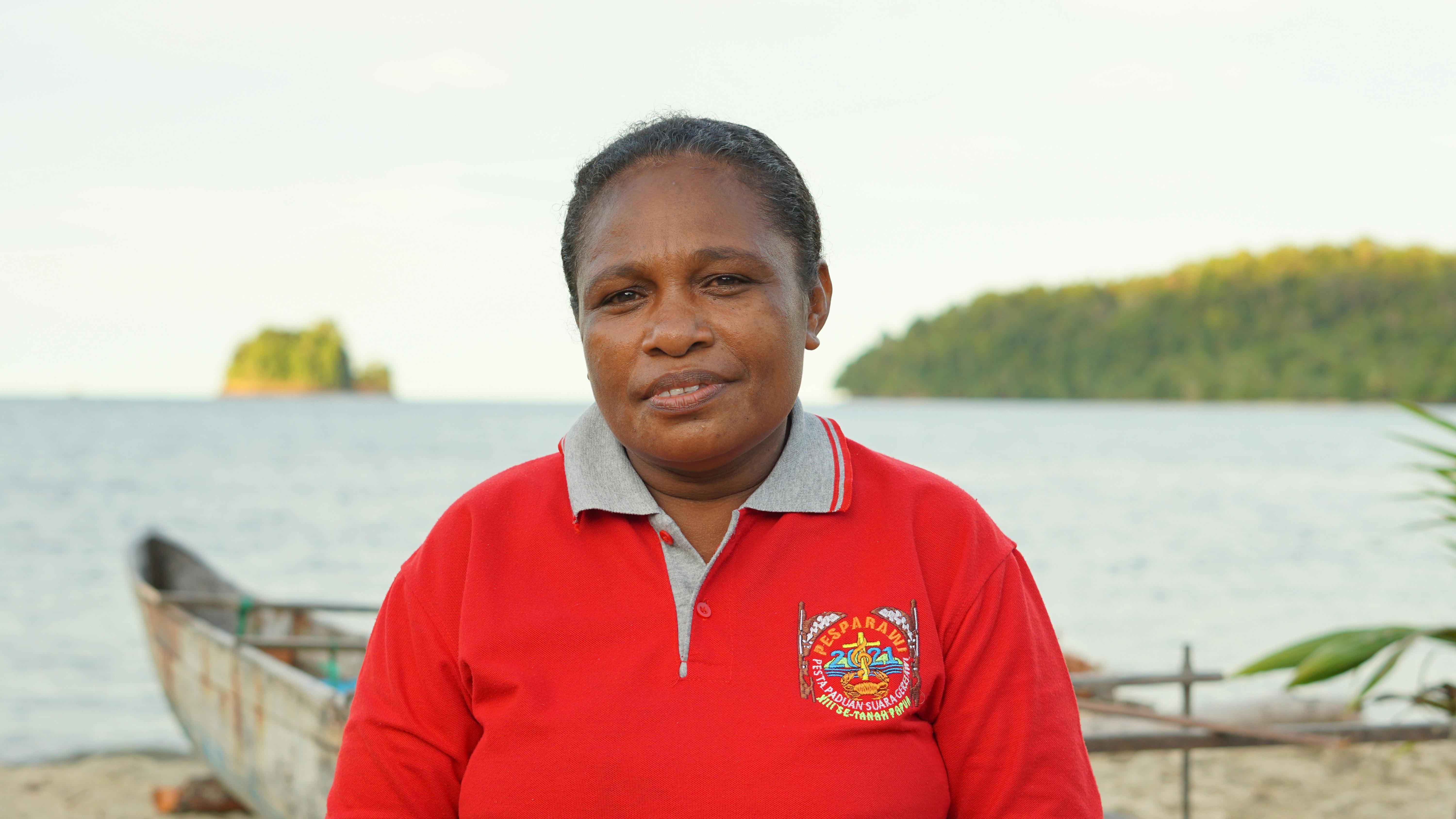 People Close Up Photos, Download The BEST Free People Close Up Stock ...