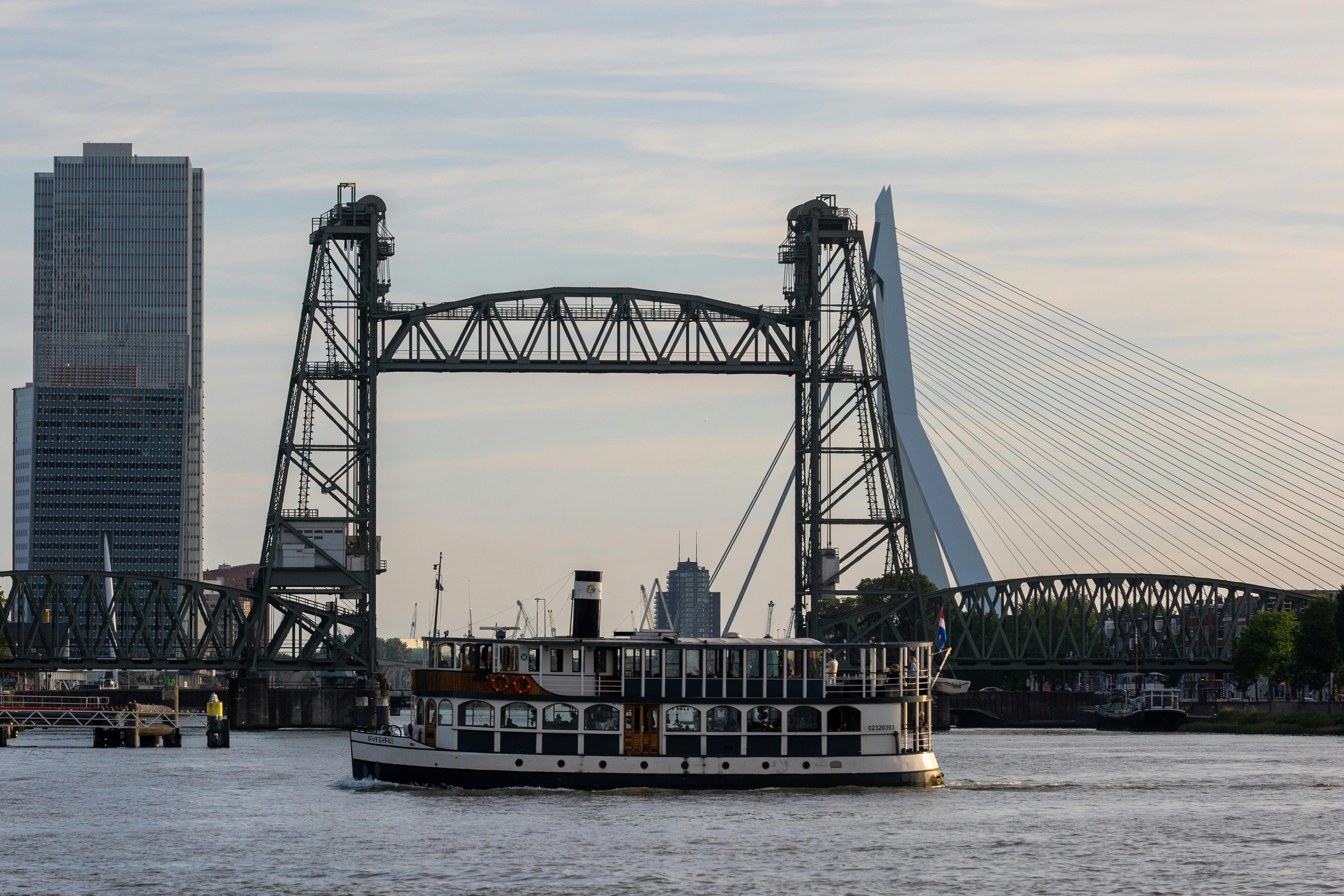 Port River Adelaide Photos, Download The BEST Free Port River Adelaide ...