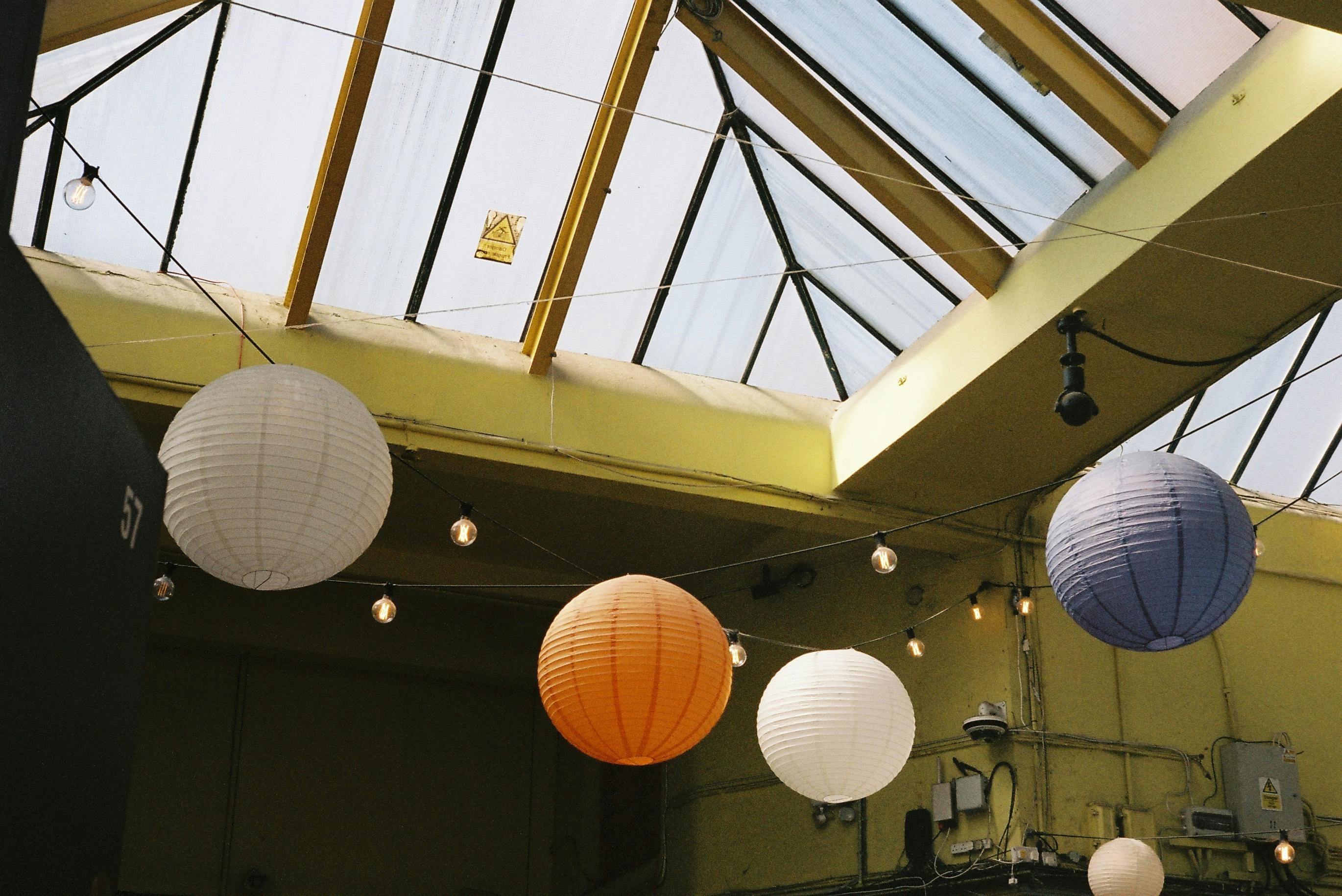 Triangular Glass Panels Photos, Download The BEST Free Triangular Glass ...