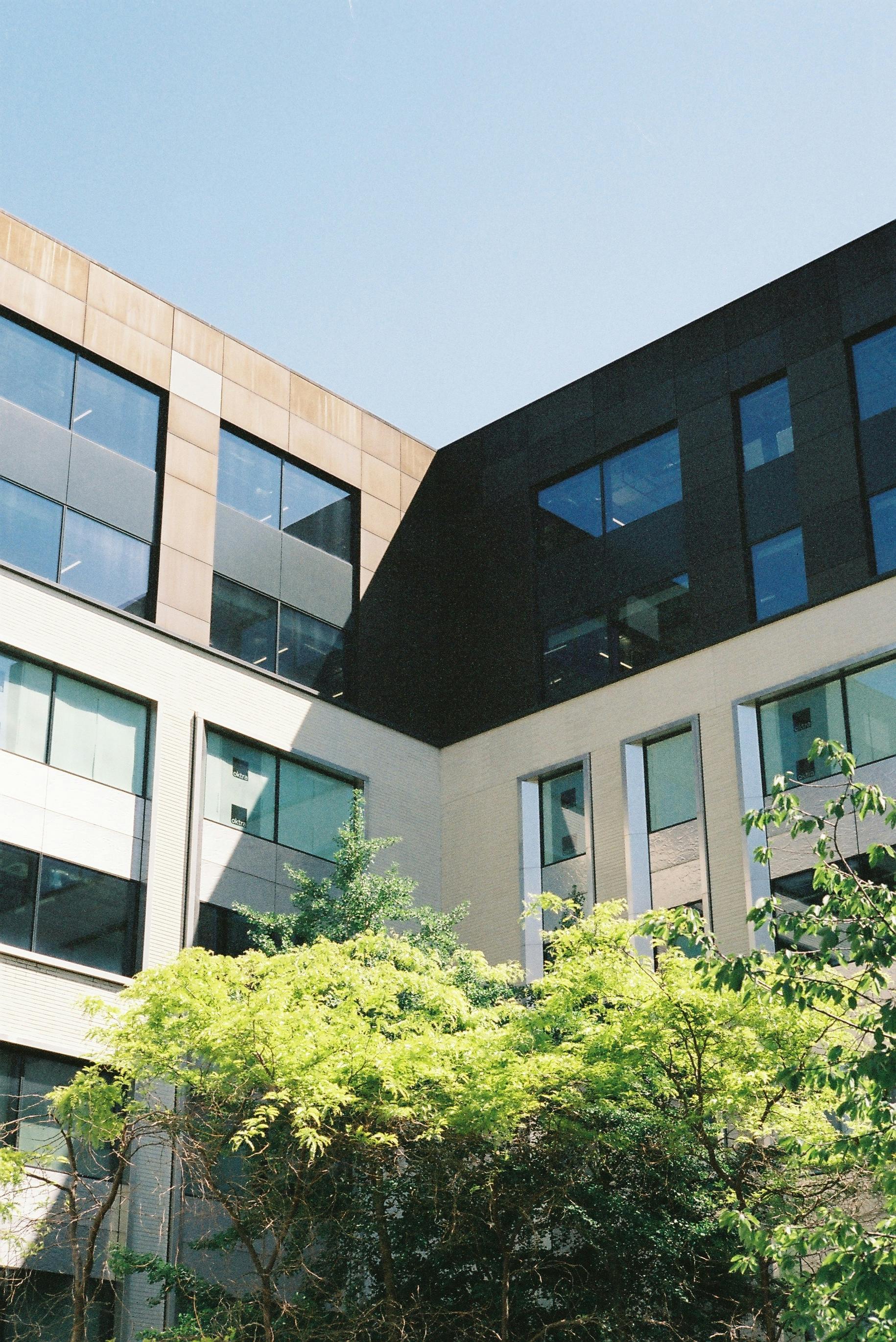 Corporate Gifs Photos, Download The BEST Free Corporate Gifs Stock ...