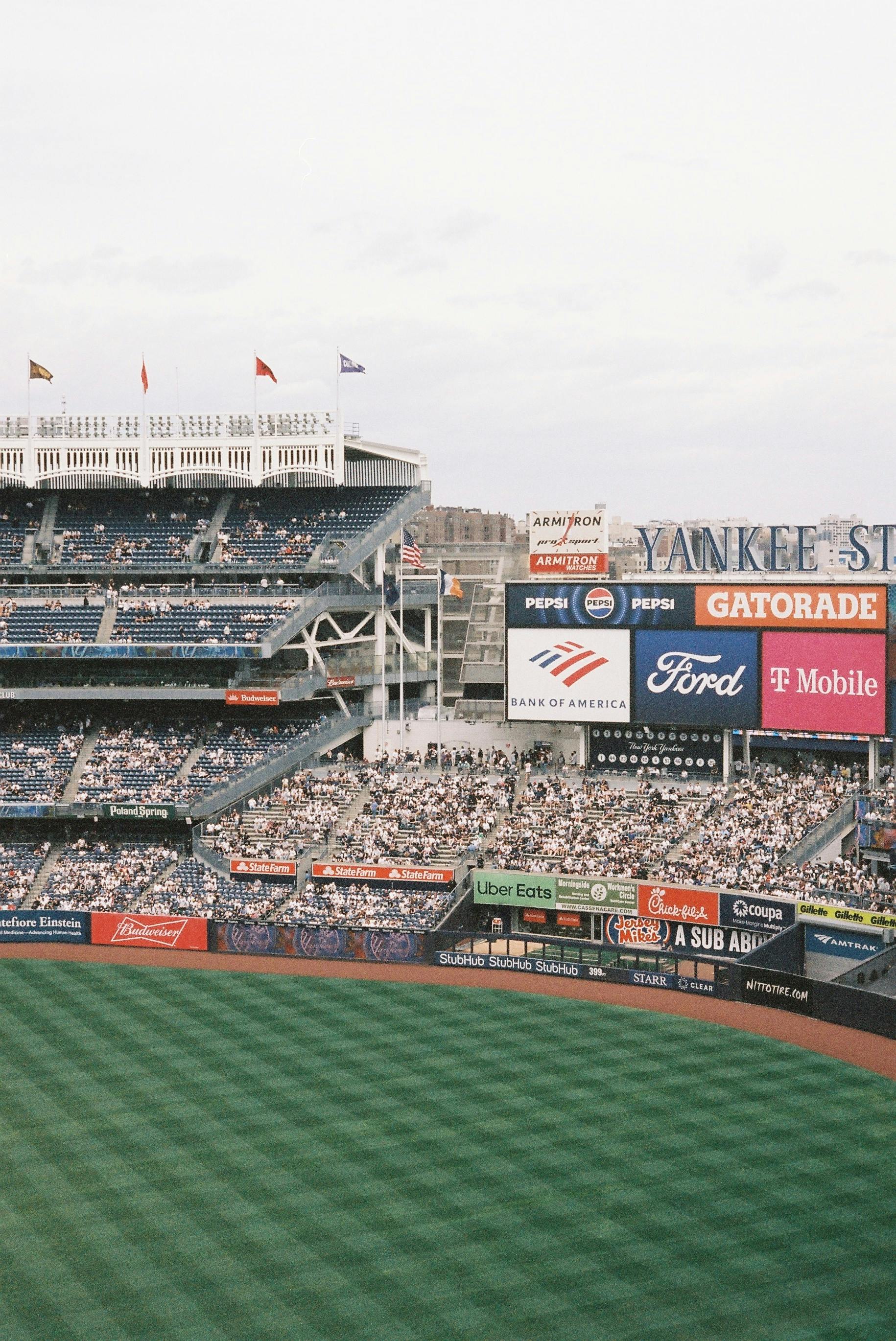 Mlb Baseball Players Photos, Download The BEST Free Mlb Baseball ...