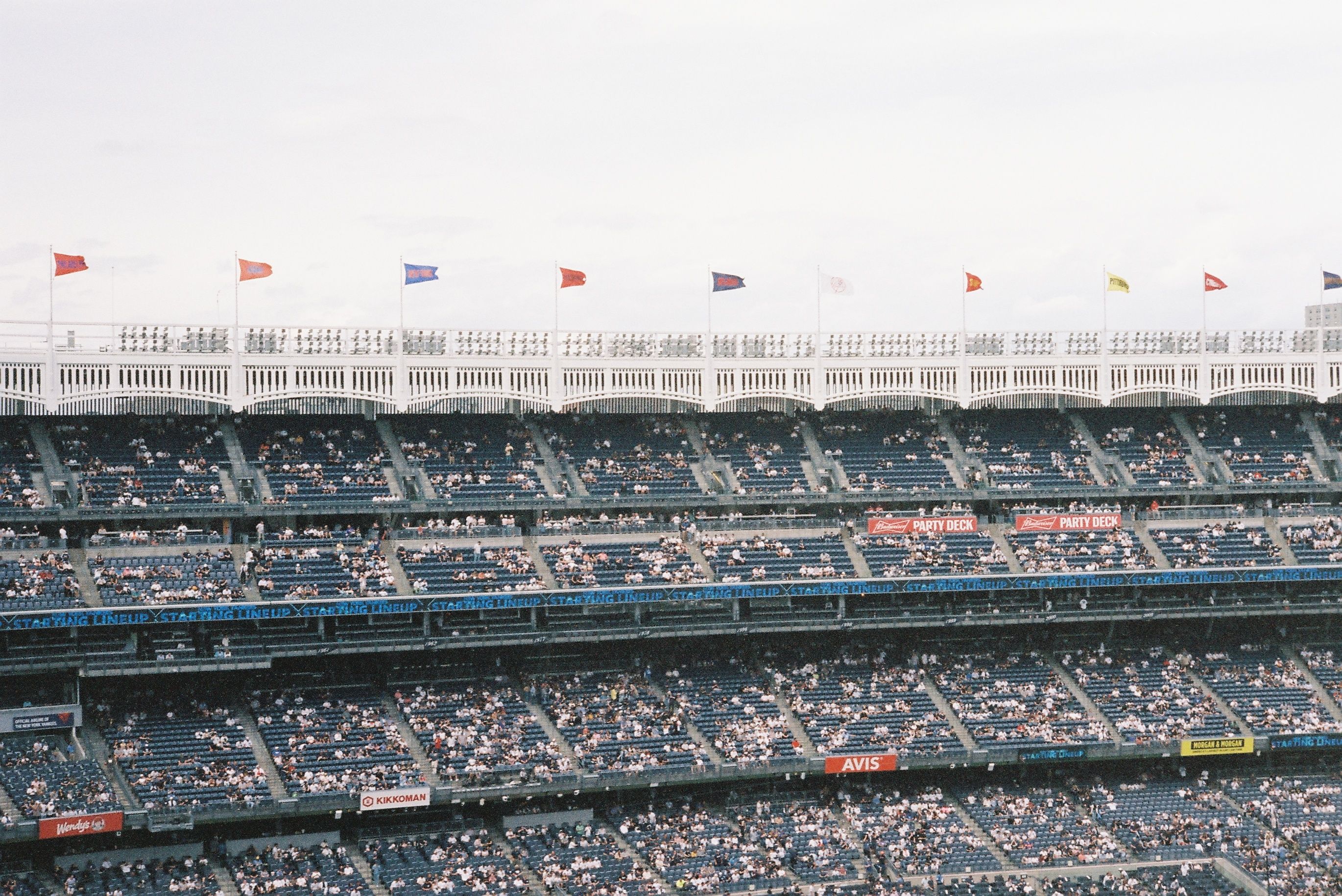 Major League Baseball Photos, Download The BEST Free Major League ...