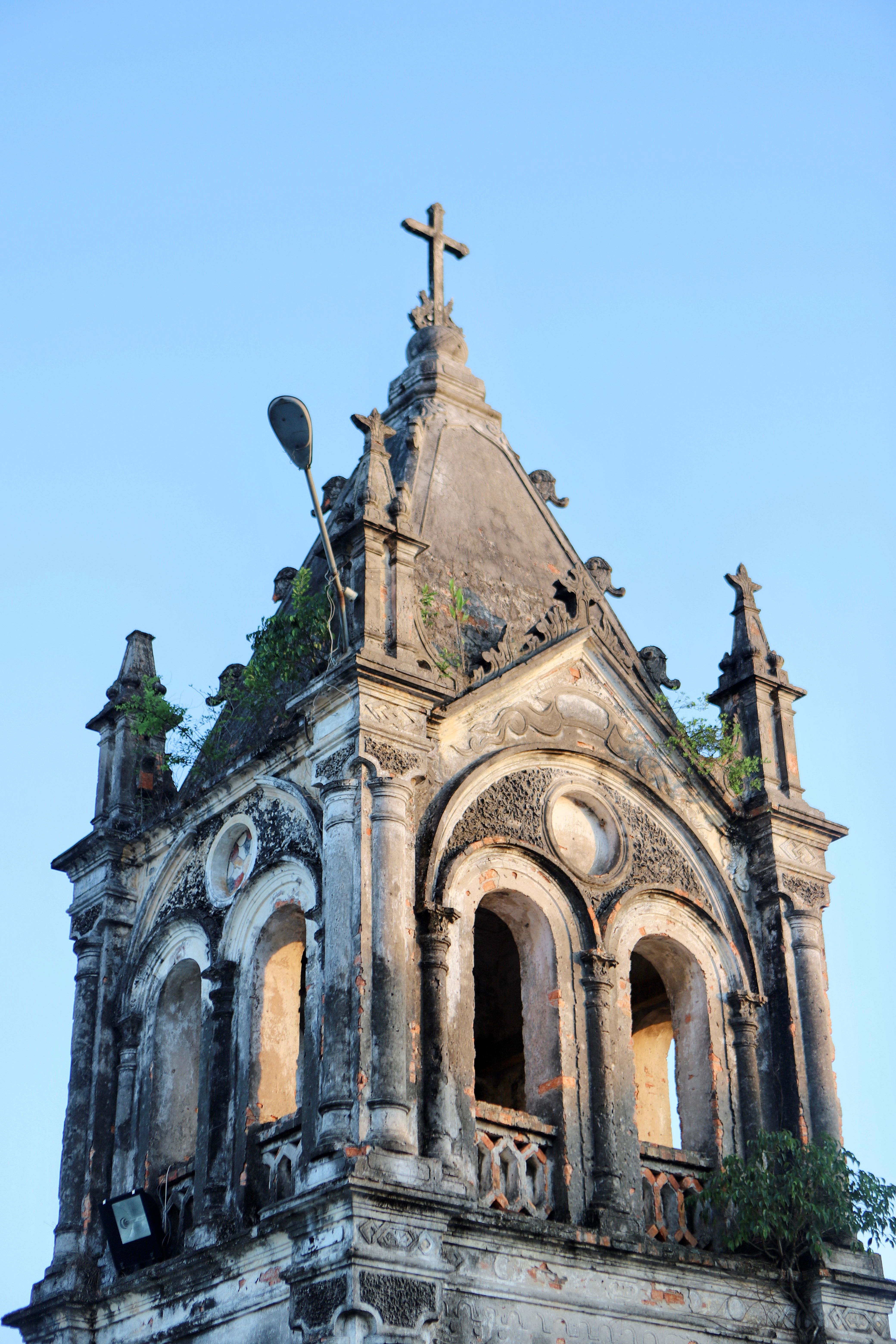 Picture Of A Cross Photos, Download The BEST Free Picture Of A Cross ...