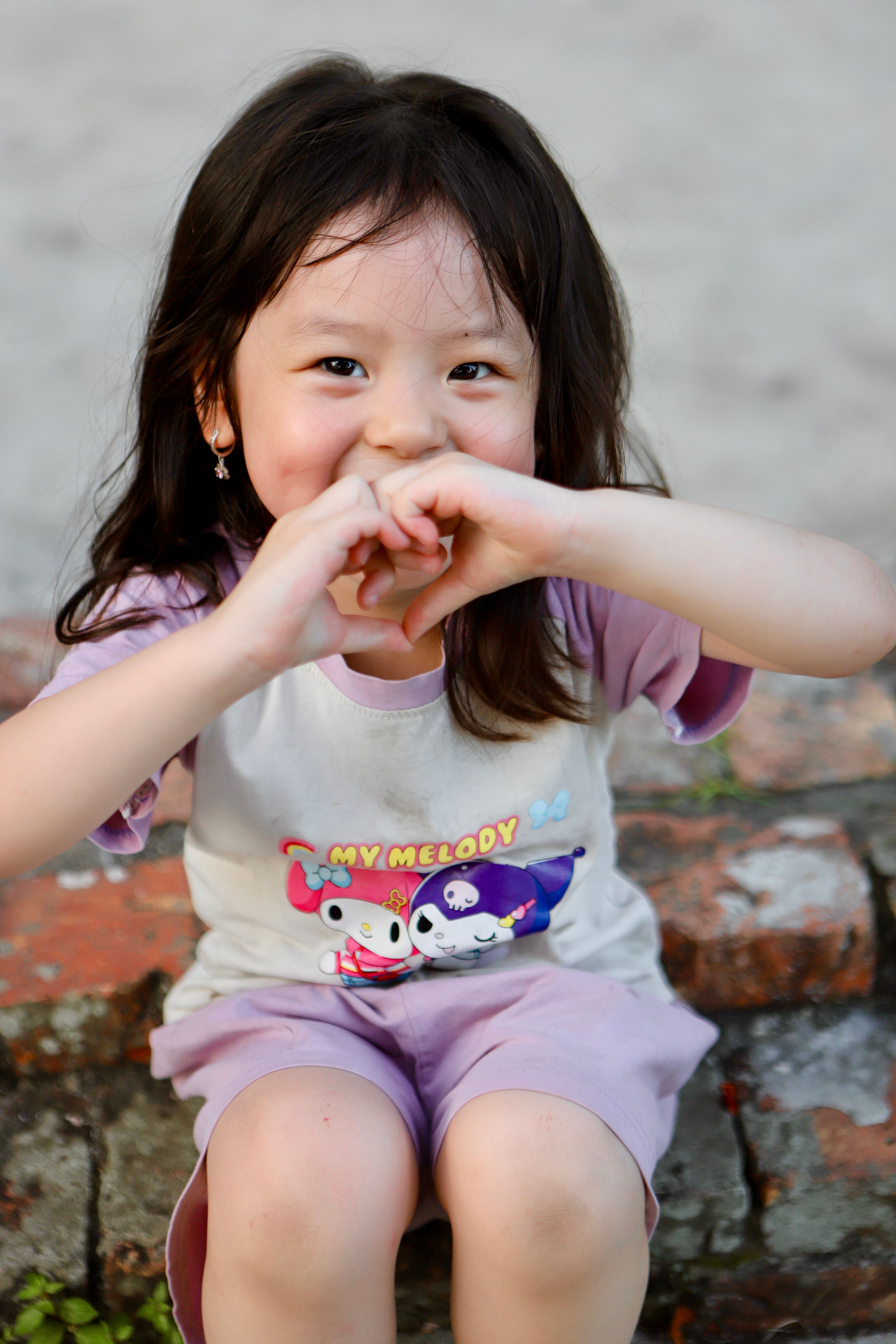 115 104 Fotos Y Imágenes De Cute Frec Gratis Banco De Fotos Gratis
