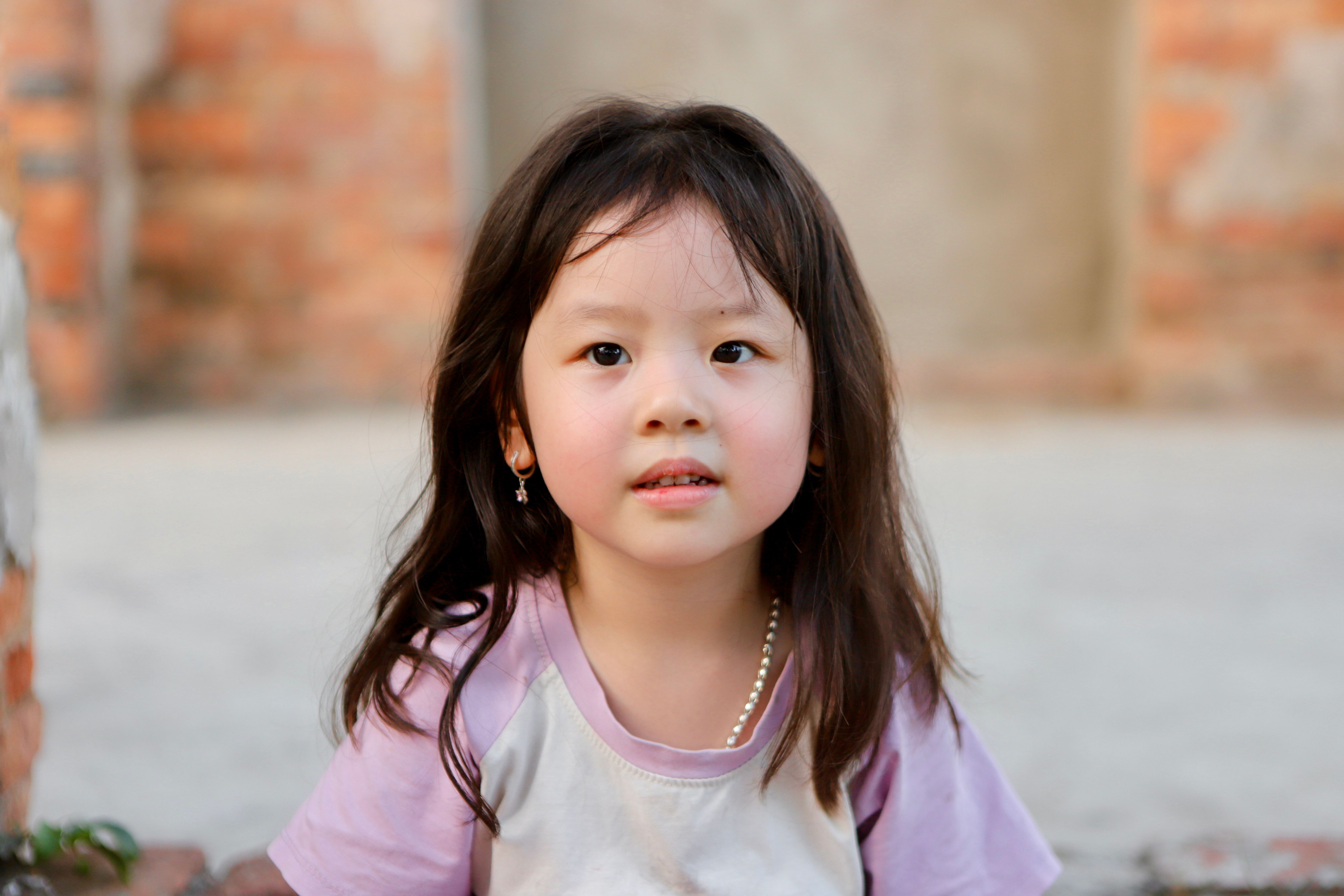 Cute Baby Pictures Photos, Download The BEST Free Cute Baby Pictures ...