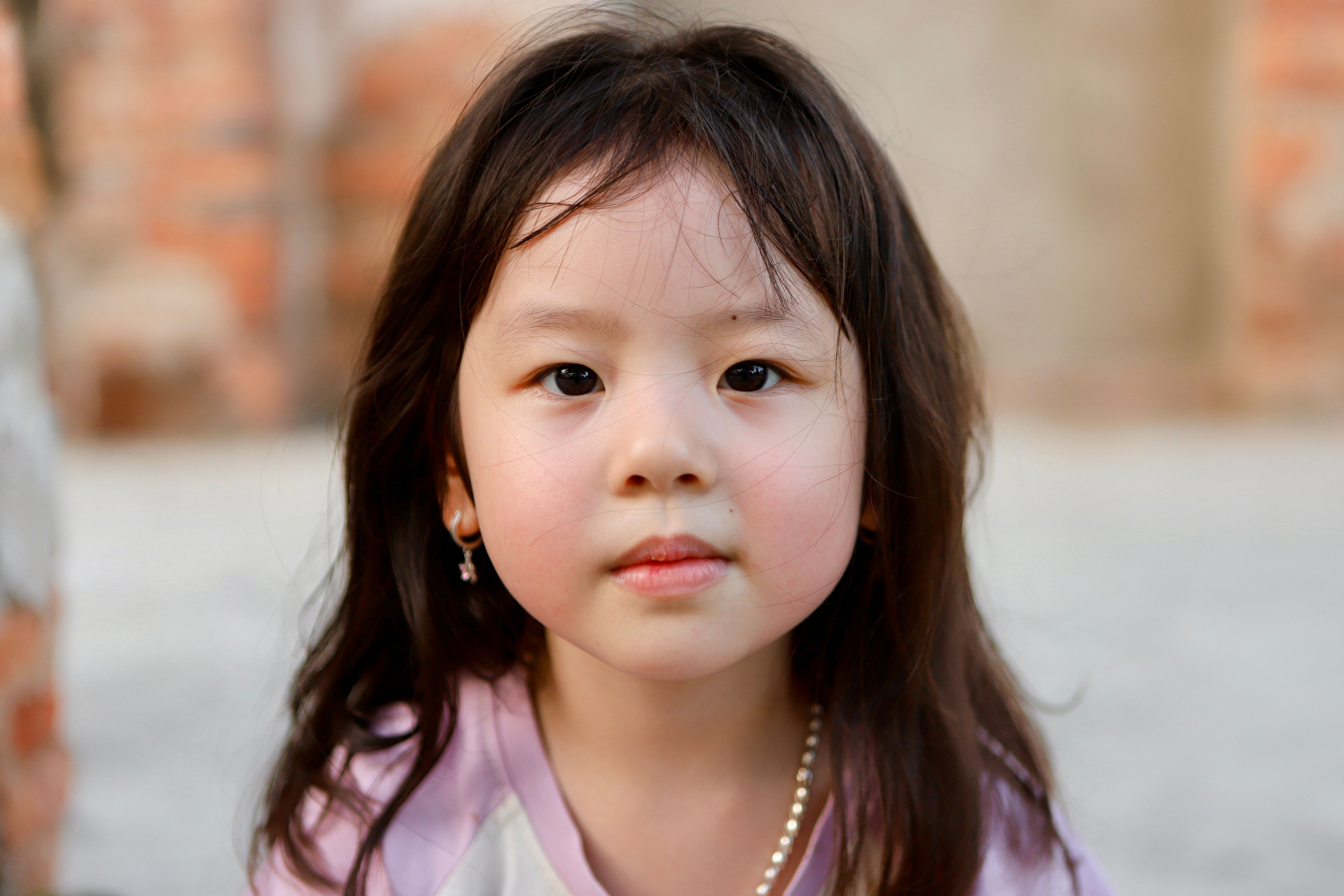 Tween Girl Face Photos, Download The BEST Free Tween Girl Face Stock ...