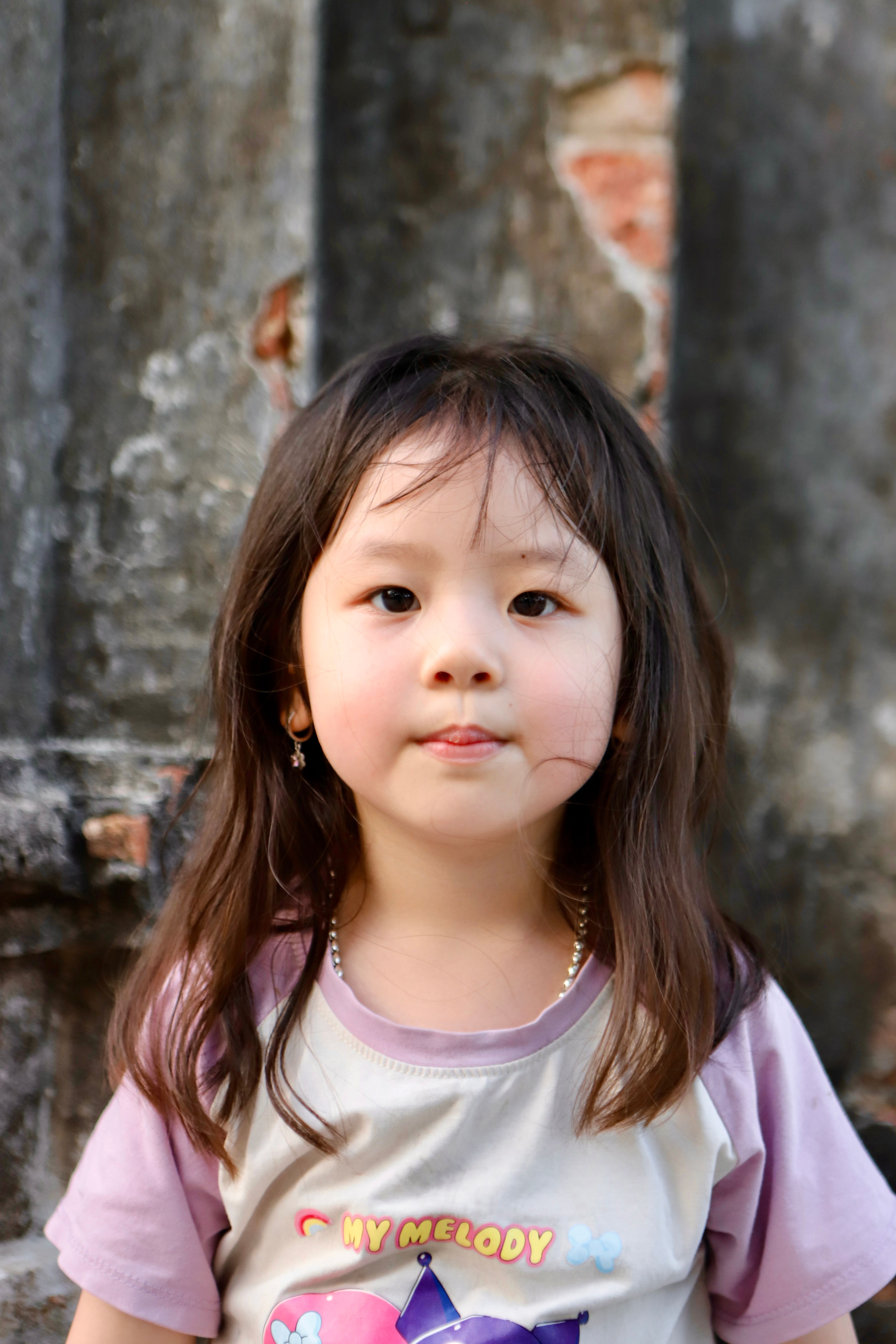 Full+Littleasian Photos, Download The BEST Free Full+Littleasian Stock ...