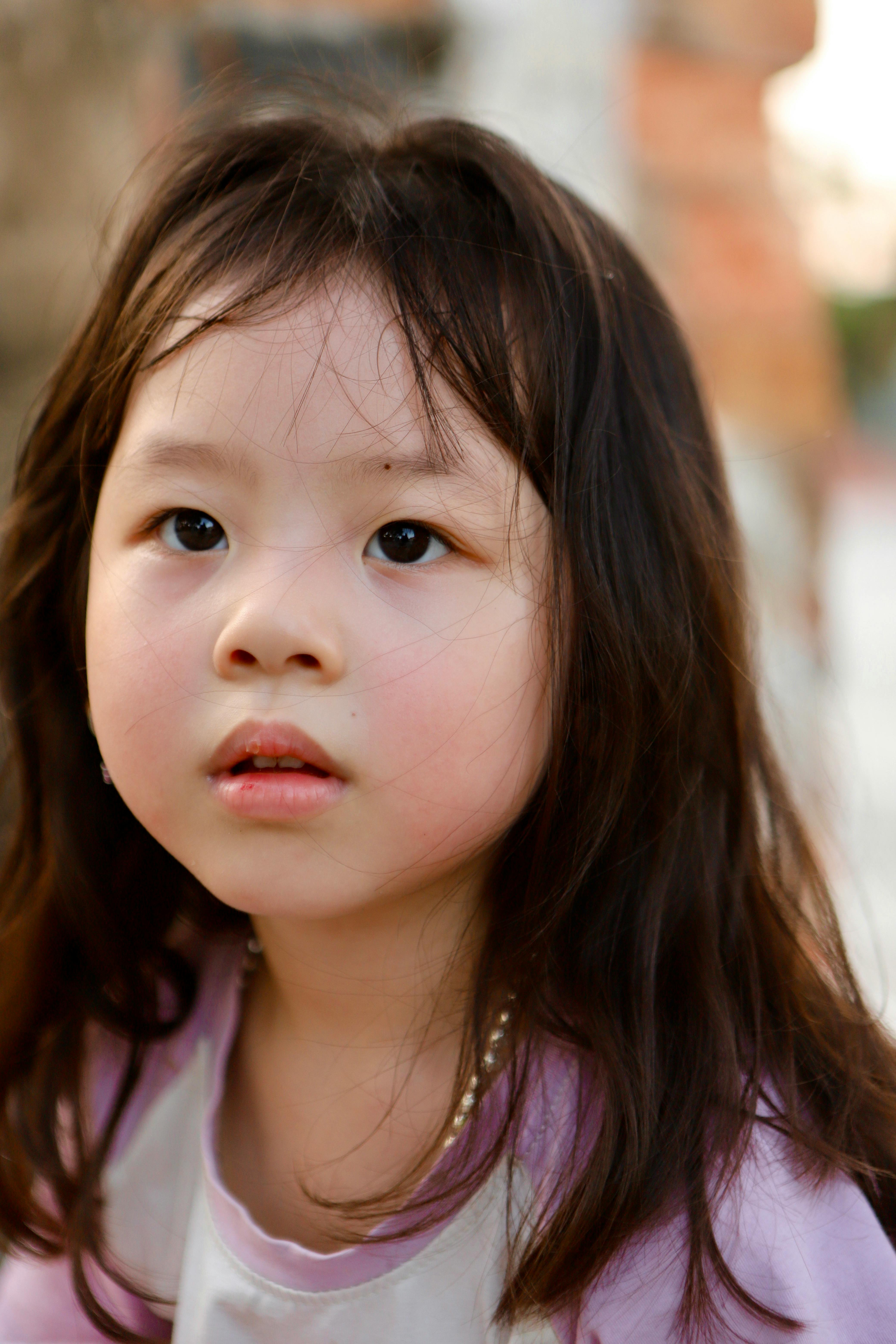 Cute Girl Pics Photos, Download The BEST Free Cute Girl Pics Stock ...