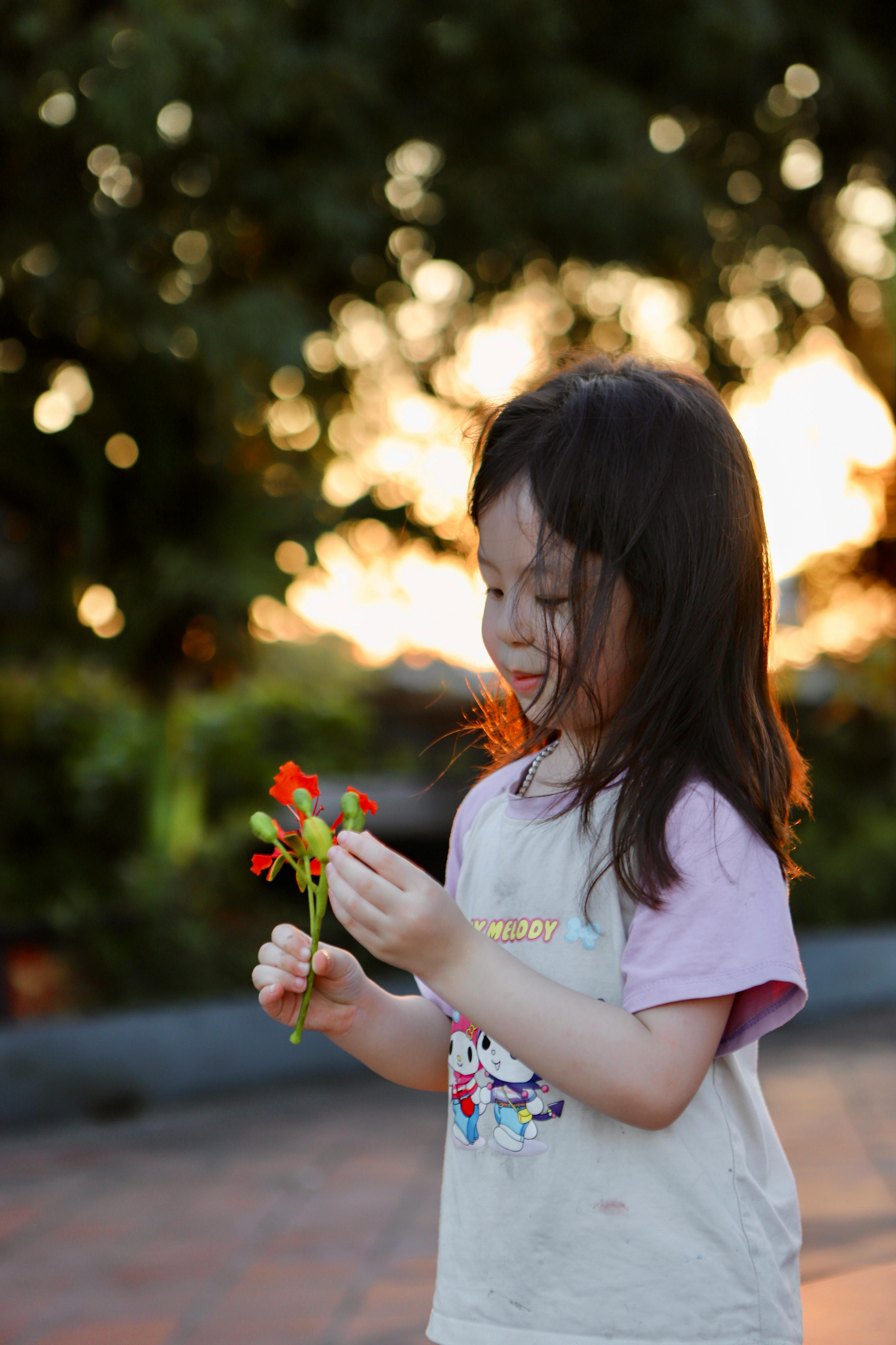 Cute+Girls+Telegraph Photos, Download The BEST Free Cute+Girls ...