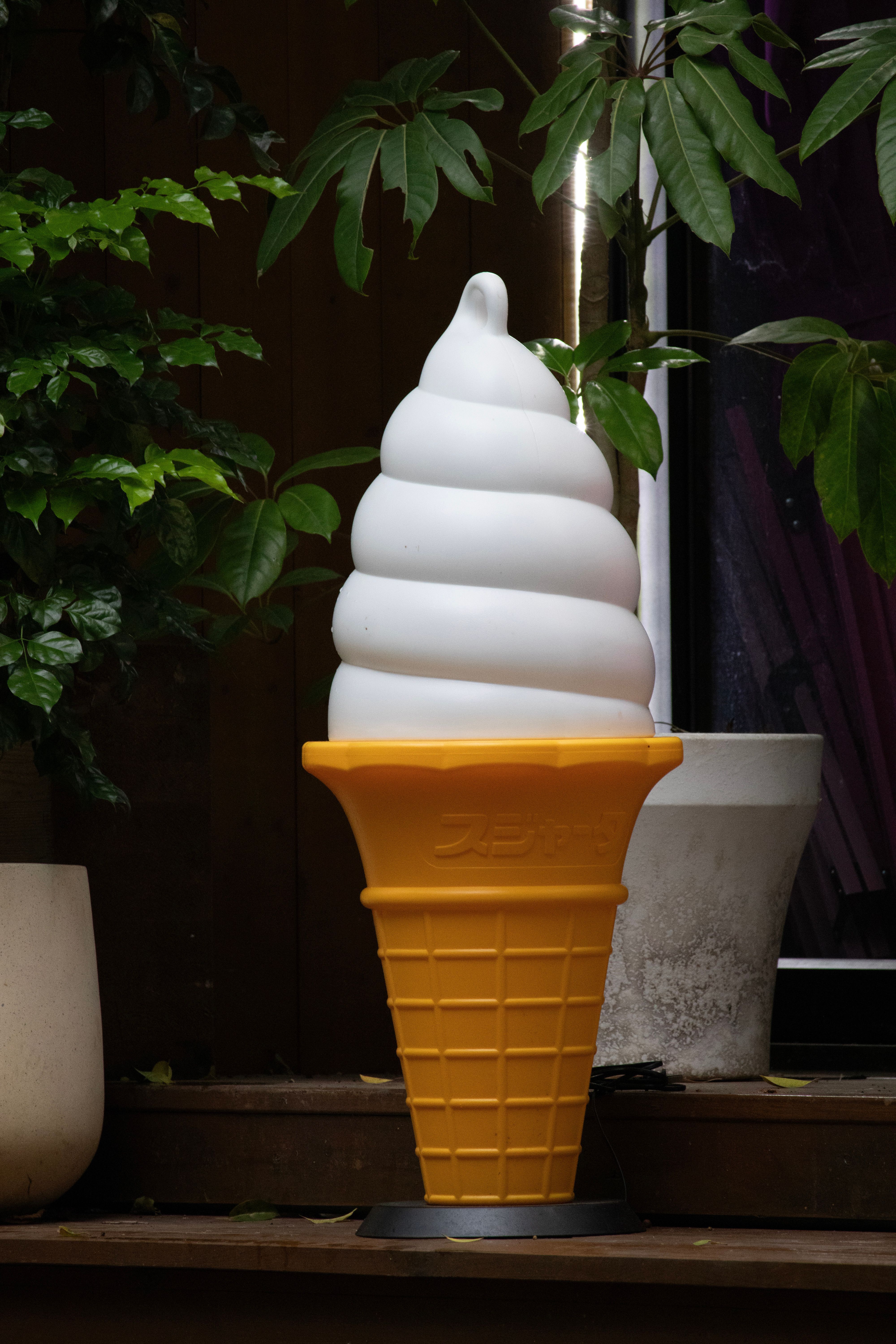 Cone Nativa Photos, Download The BEST Free Cone Nativa Stock Photos ...