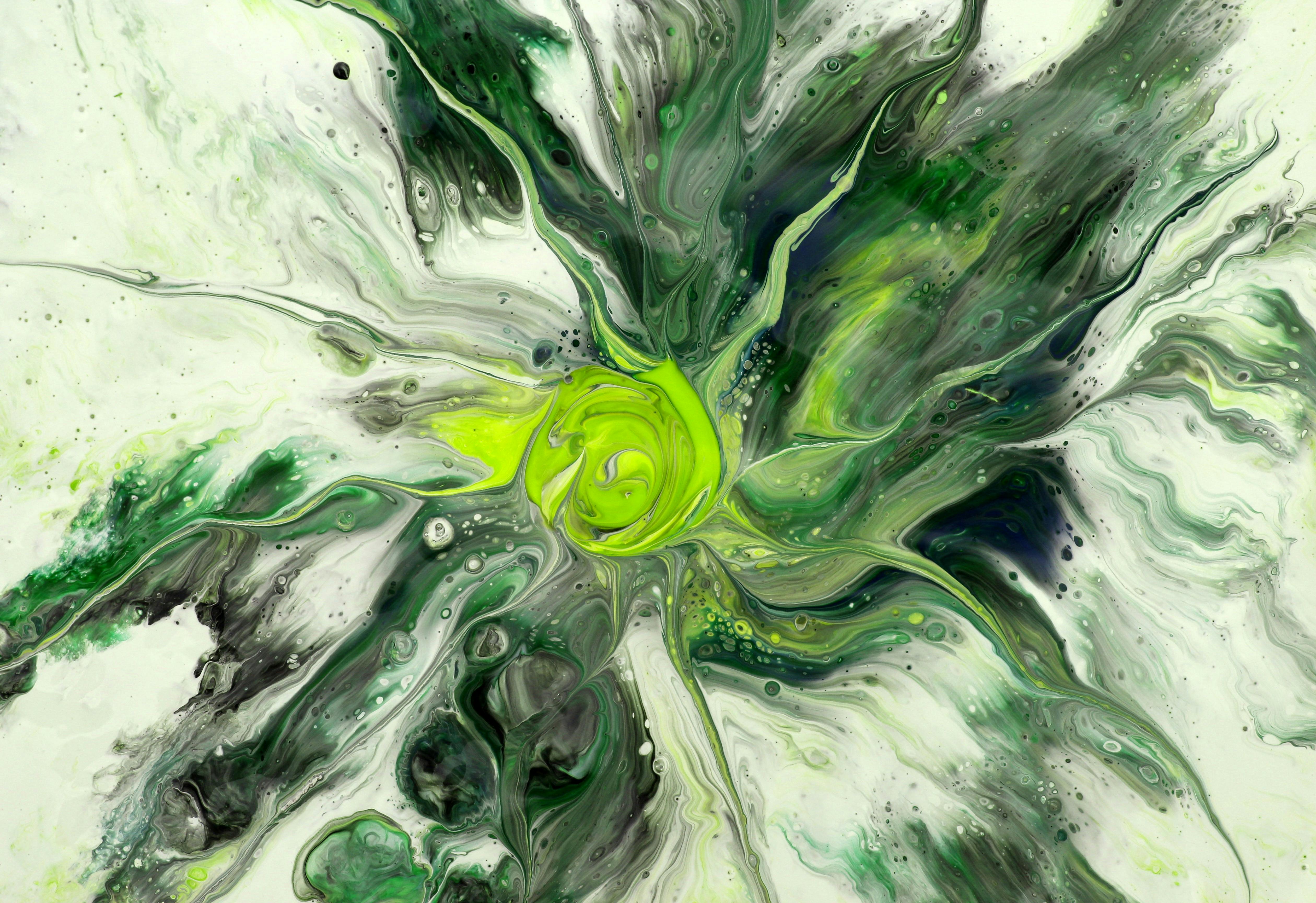 2000s Swirl Design Photos, Download The BEST Free 2000s Swirl Design ...