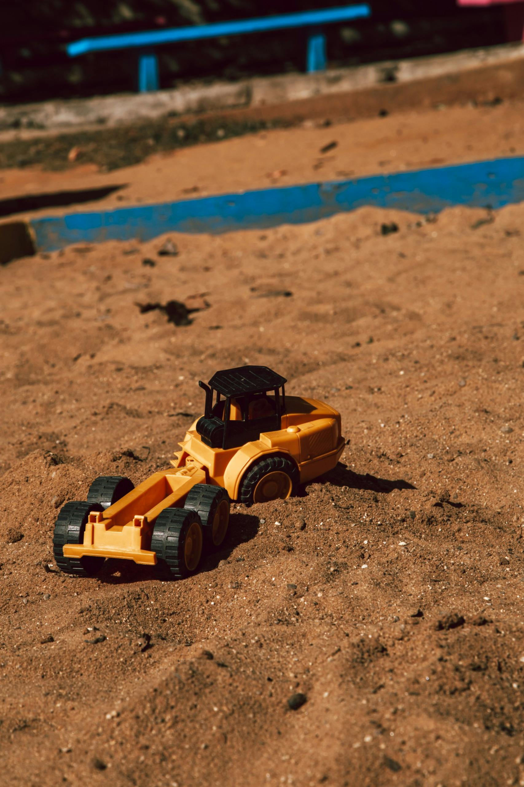 Vmc Machine Photos, Download The BEST Free Vmc Machine Stock Photos ...