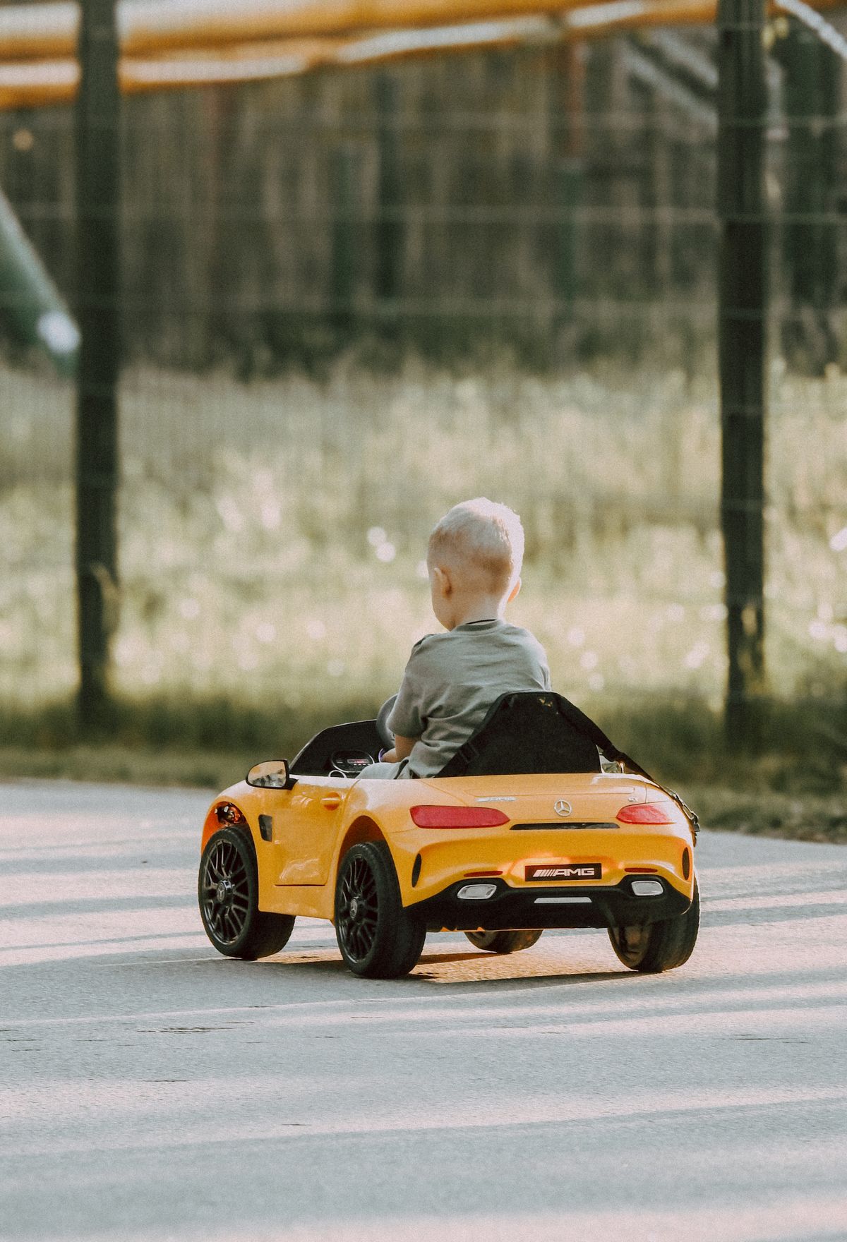 Driving A Small Car Photos, Download The BEST Free Driving A Small Car ...