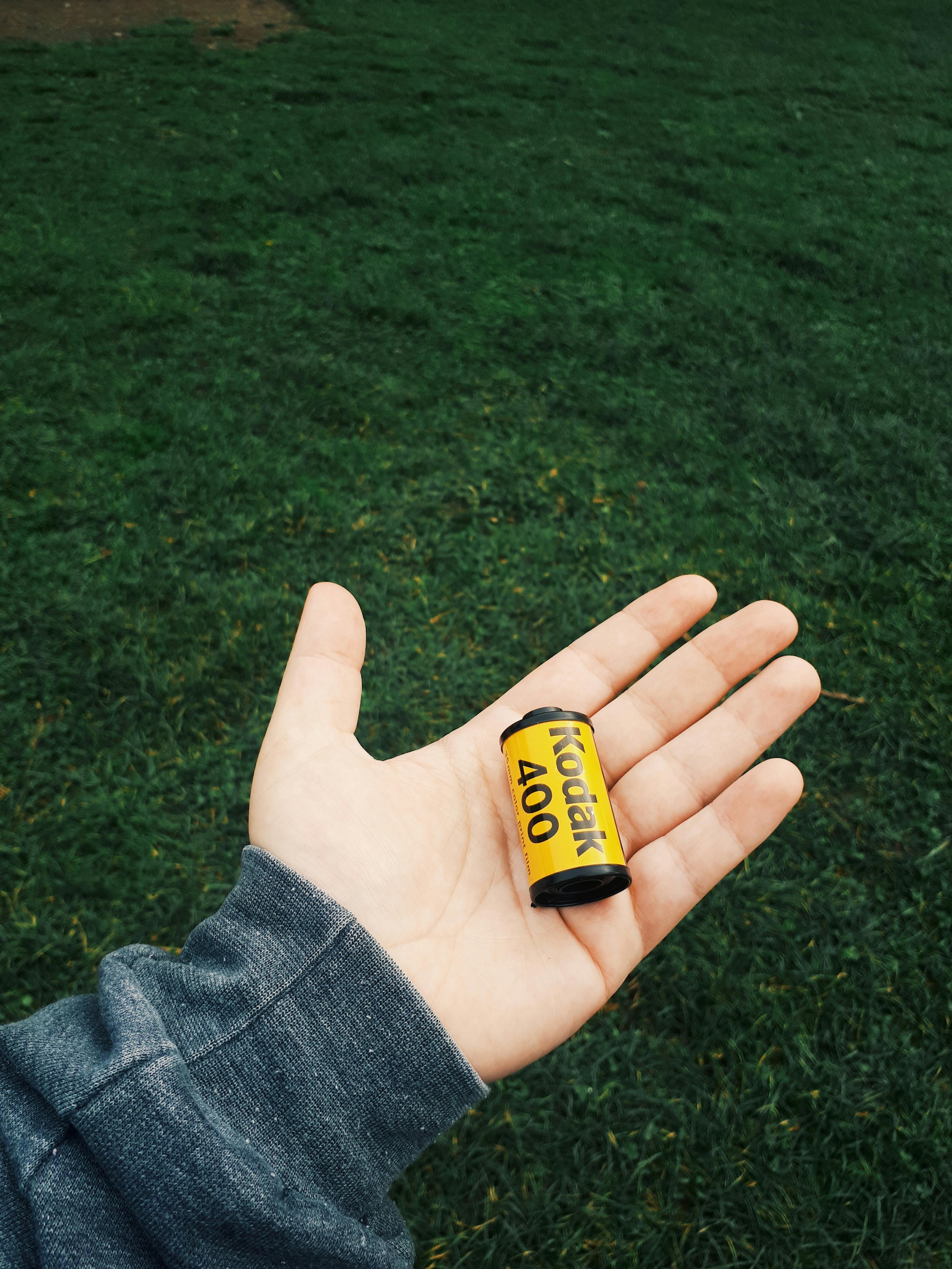 Reconciliation+Images Photos, Download The BEST Free Reconciliation ...