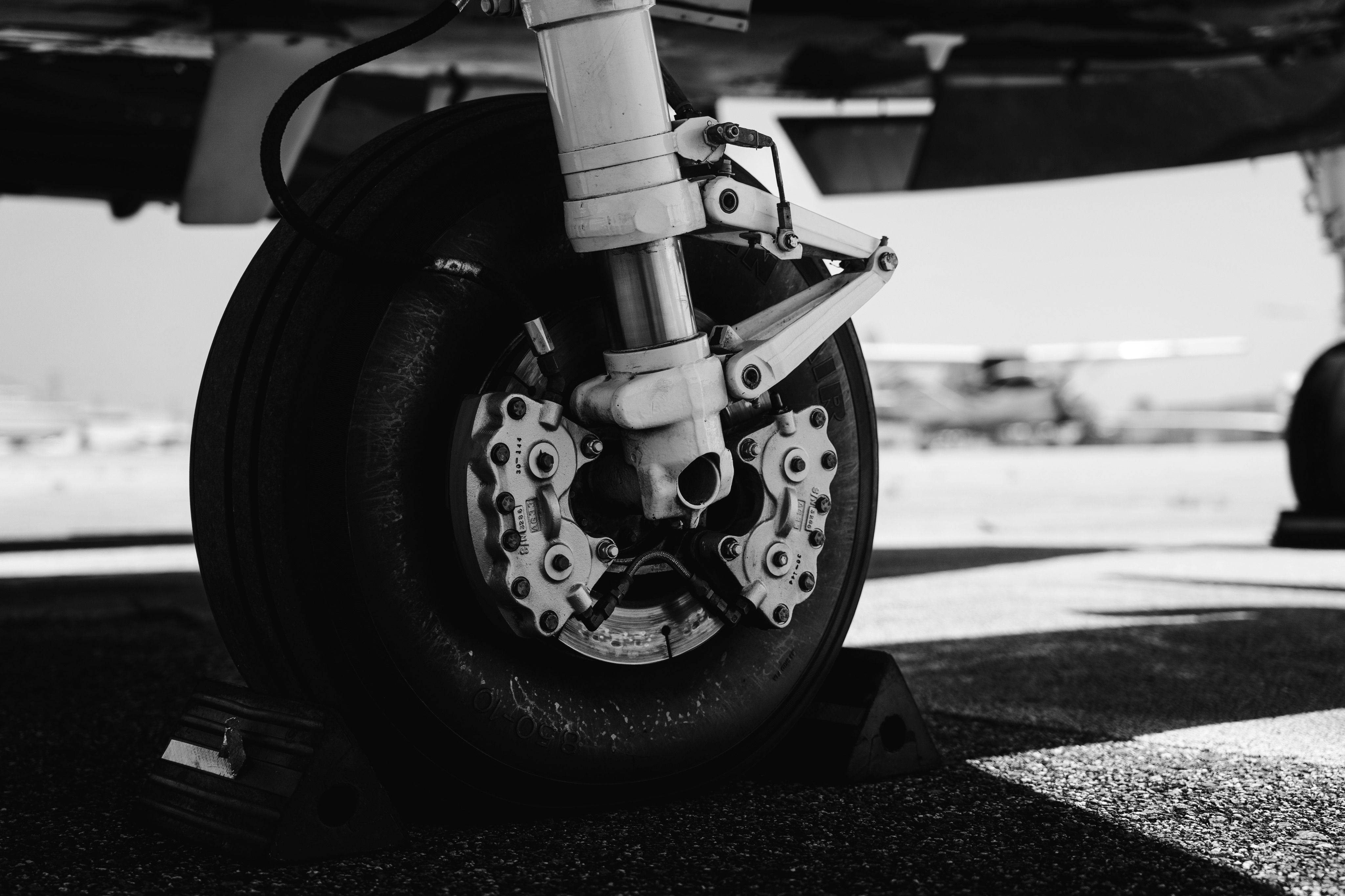 Fly Wheel Photos, Download The BEST Free Fly Wheel Stock Photos & HD Images