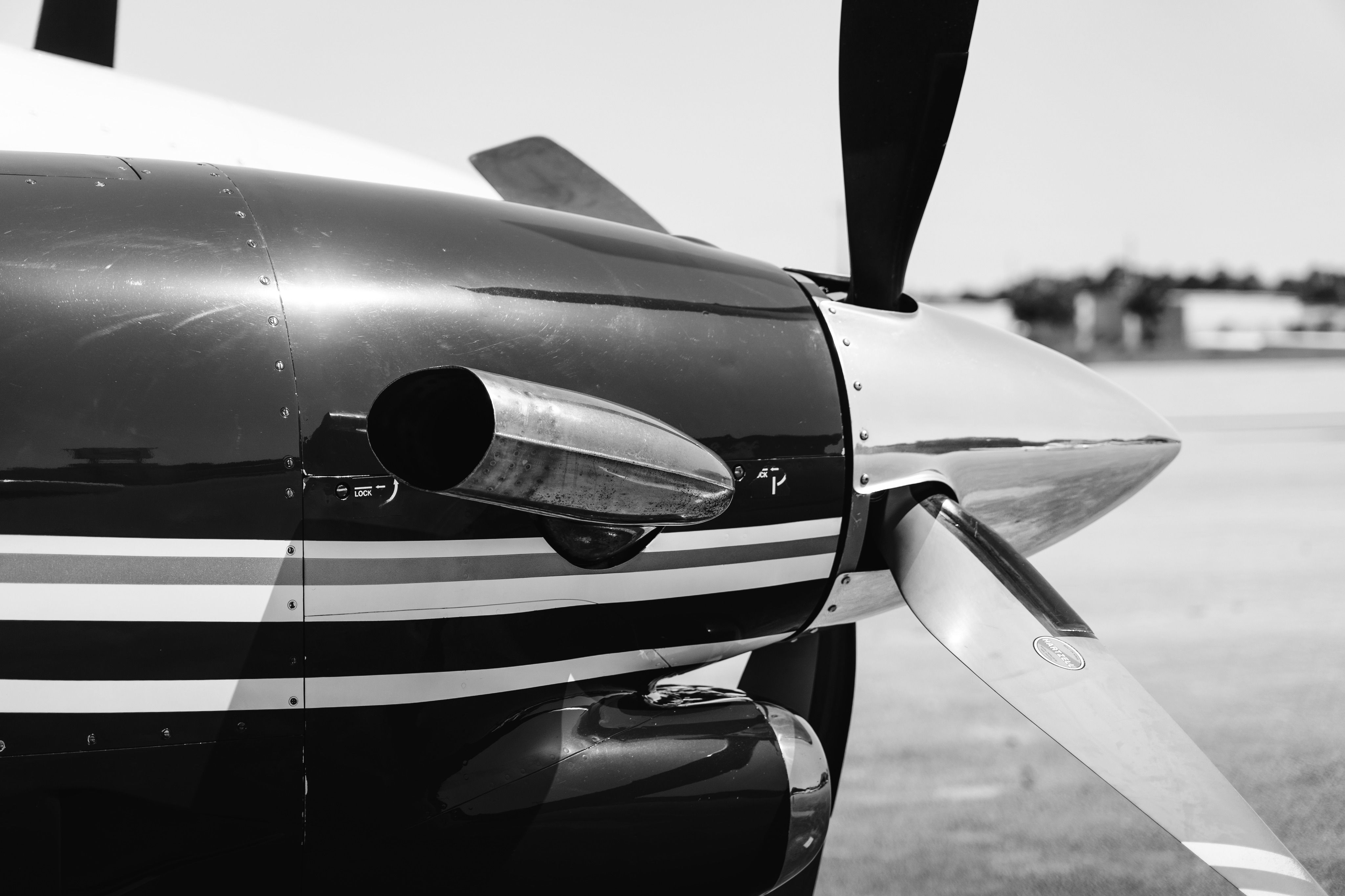 Aviation Photos, Download The BEST Free Aviation Stock Photos & HD Images