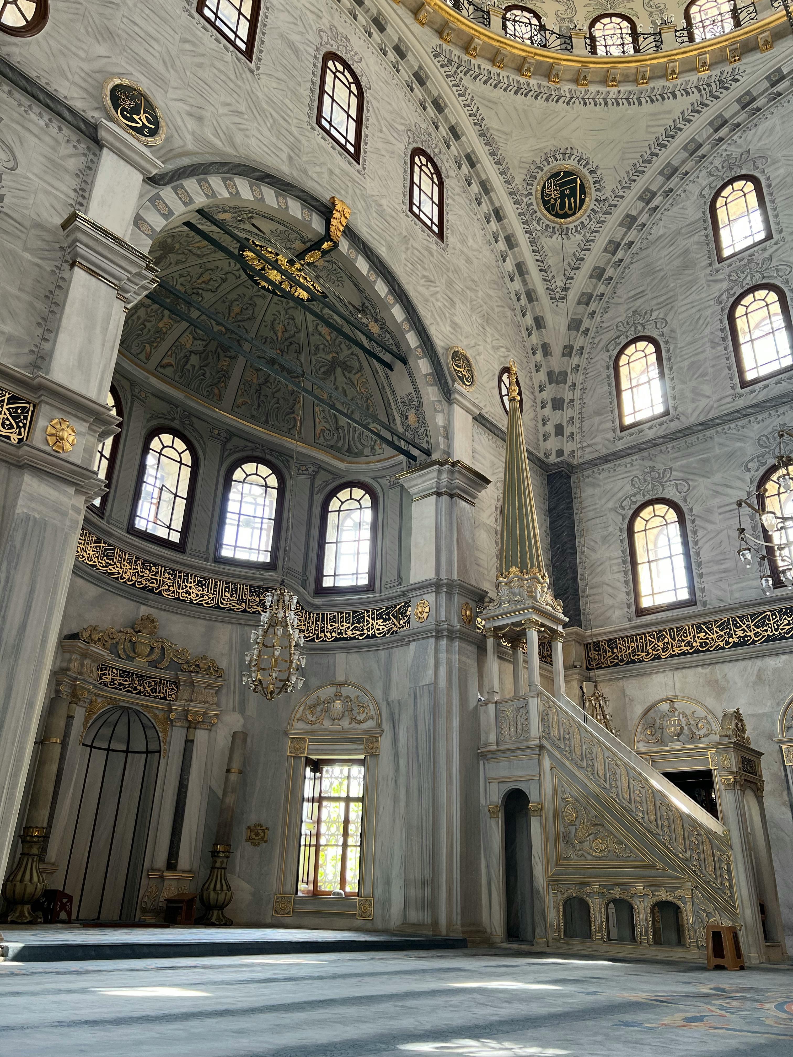 Blue Pfp Photos, Download The BEST Free Blue Pfp Stock Photos & HD Images