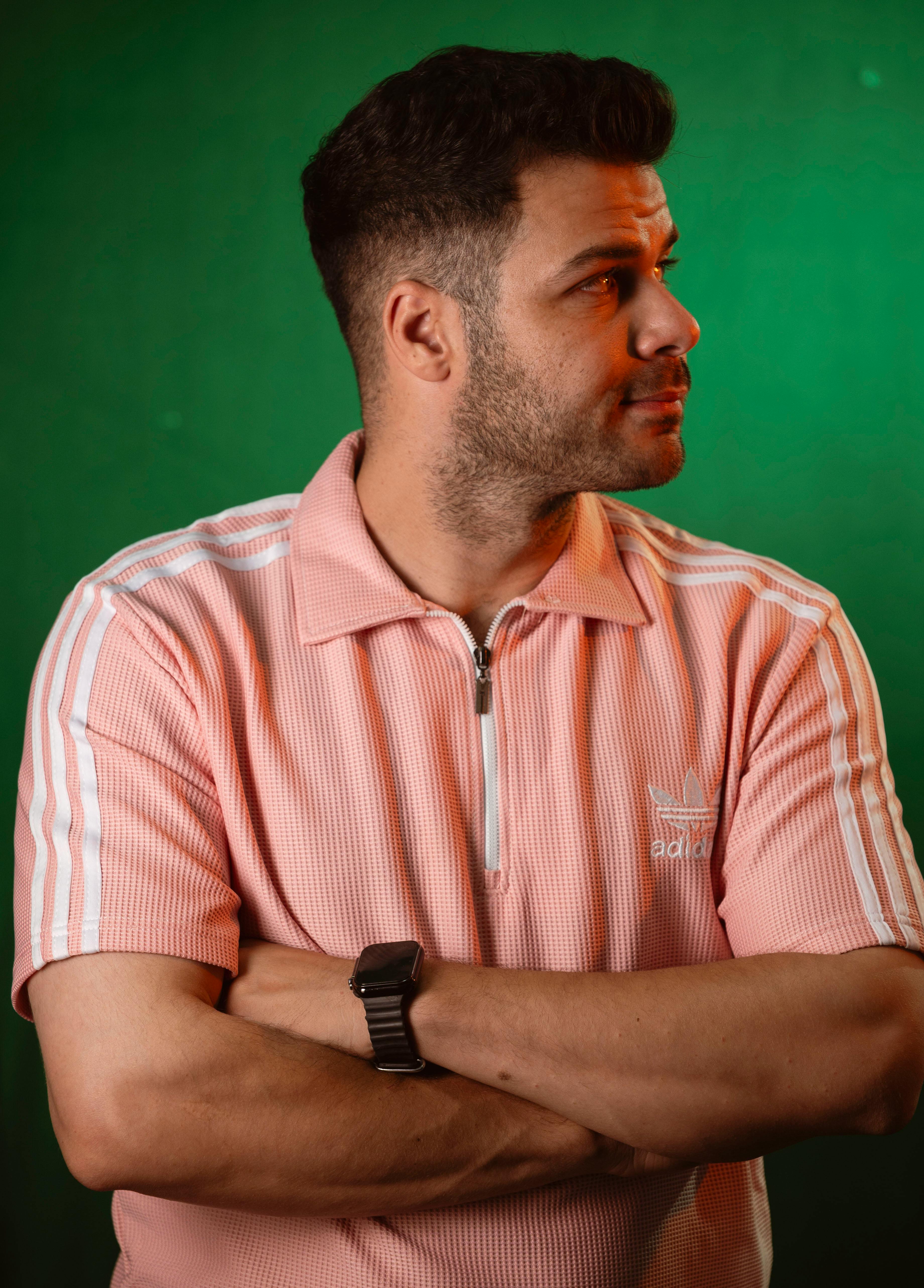 Sadi Background Photos, Download The BEST Free Sadi Background Stock ...