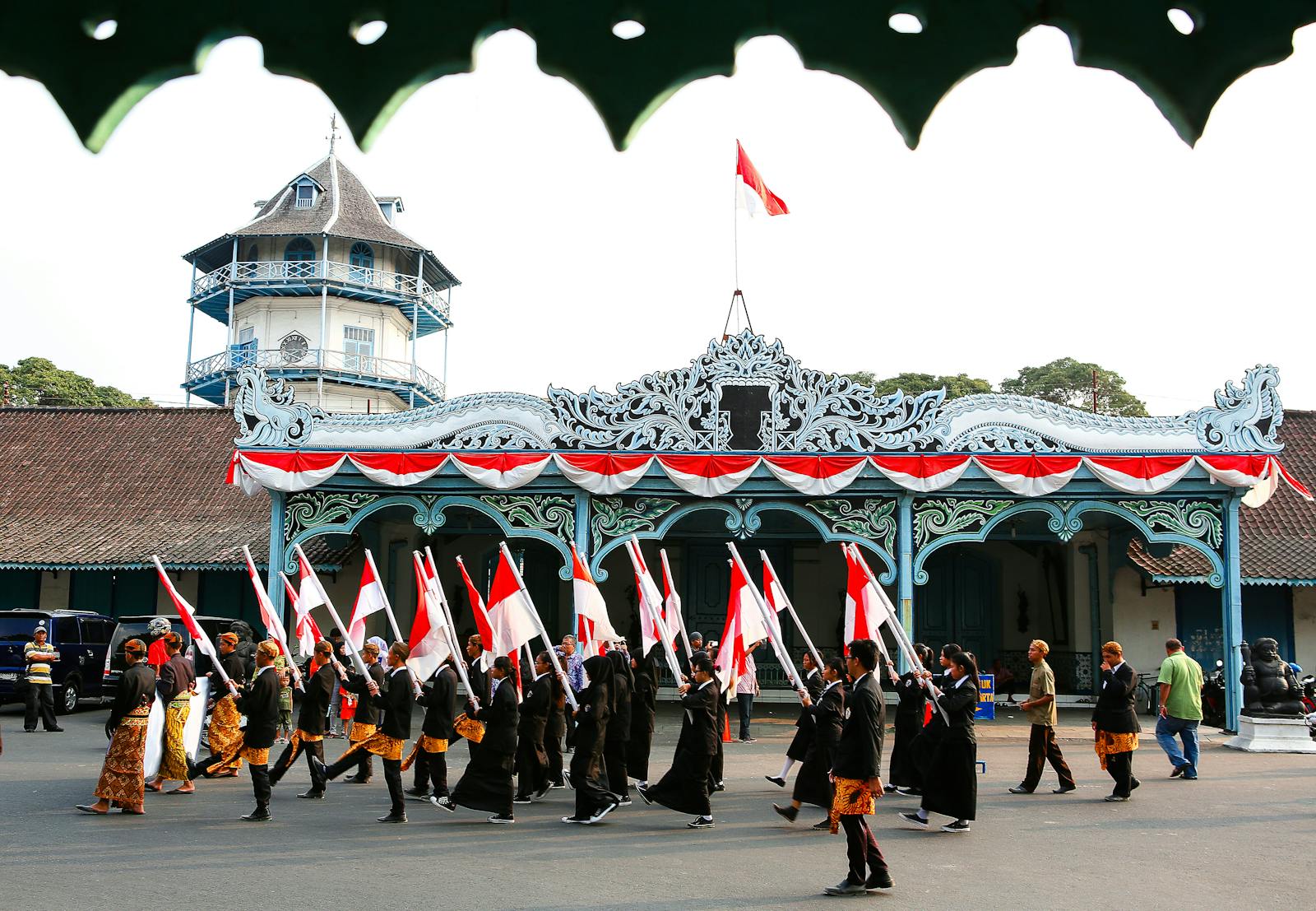 Background Merah Putih Photos, Download The BEST Free Background Merah ...