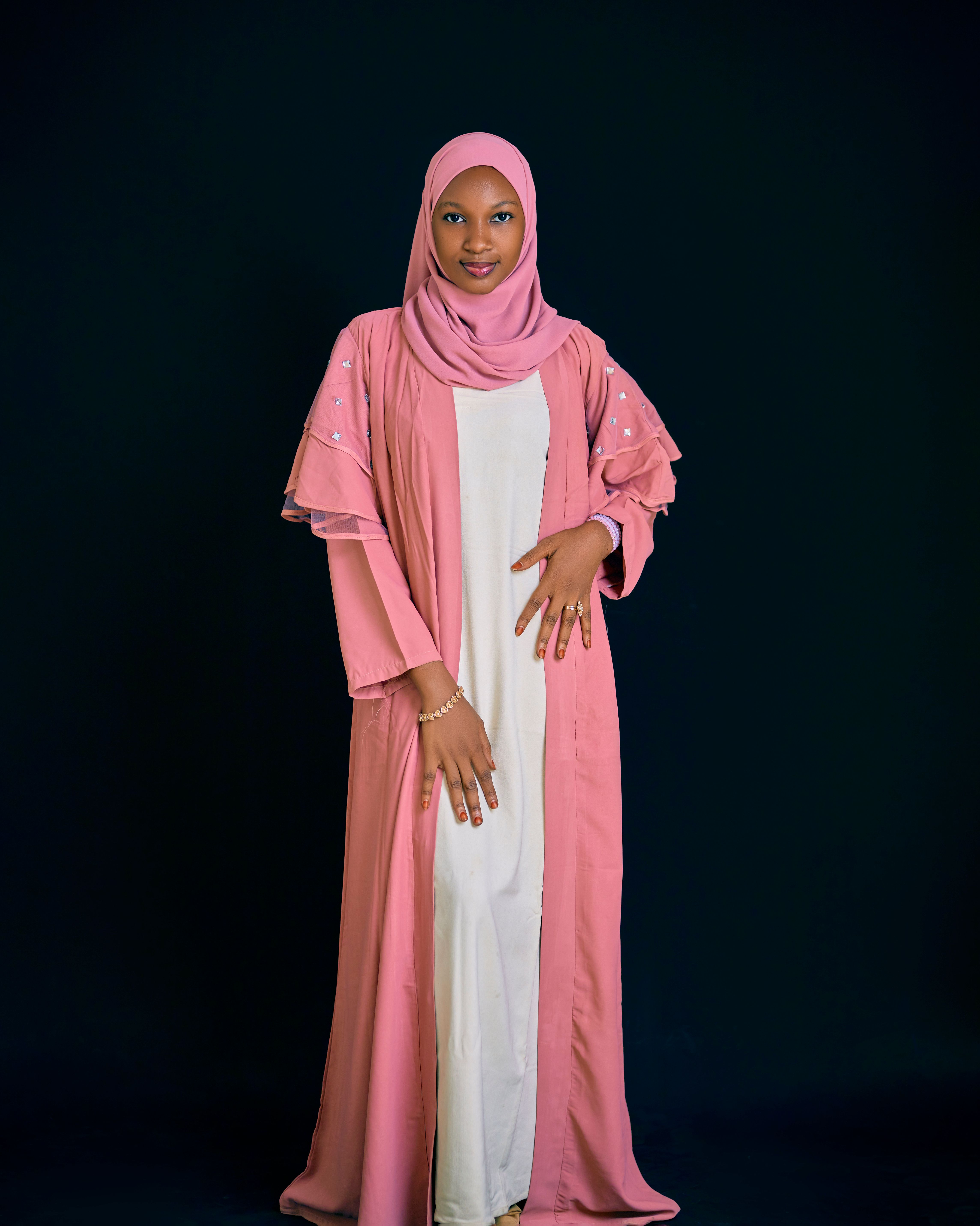 Pink Fishtail Dress Photos, Download The BEST Free Pink Fishtail Dress ...