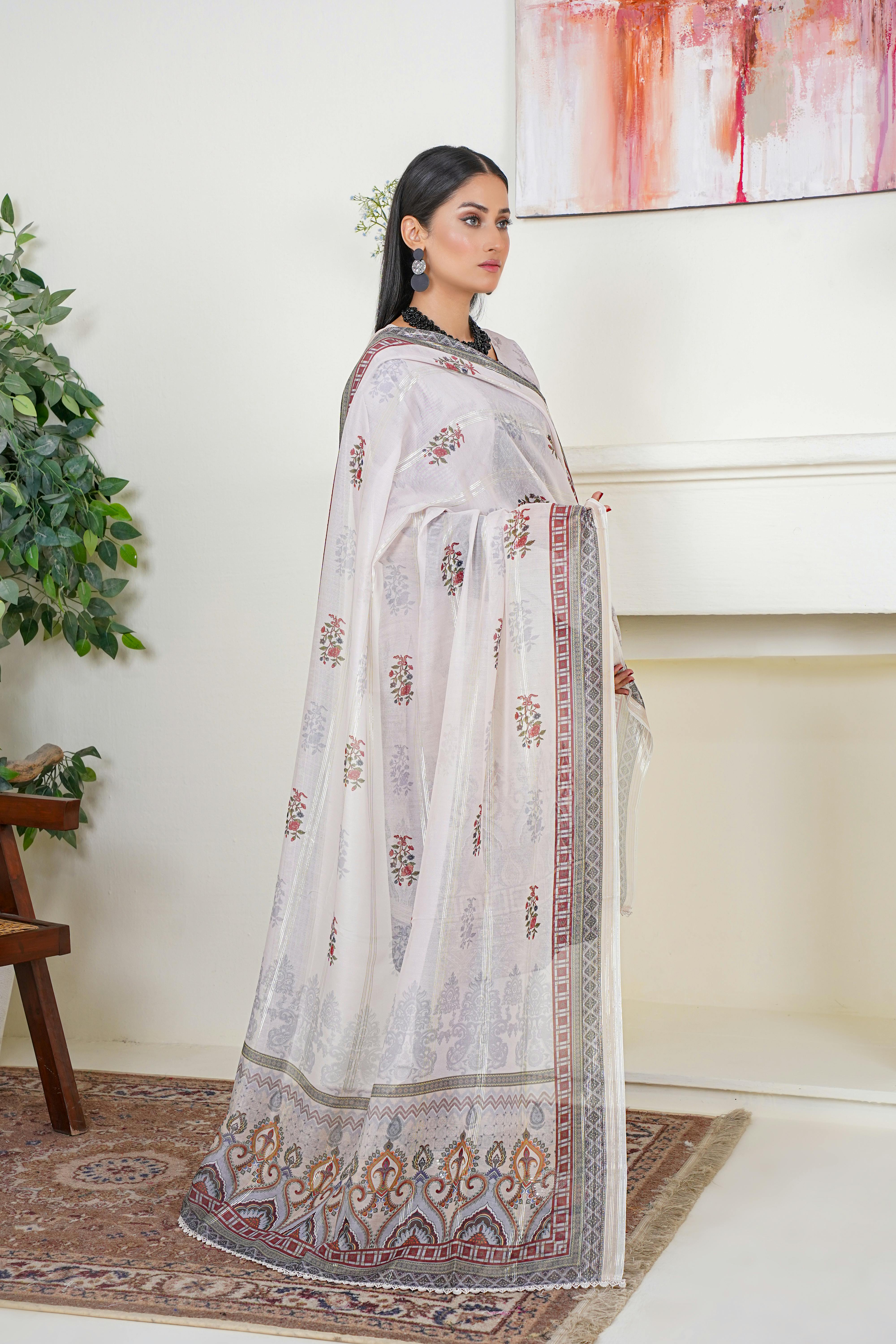 Cloth Model Photos, Download The BEST Free Cloth Model Stock Photos ...