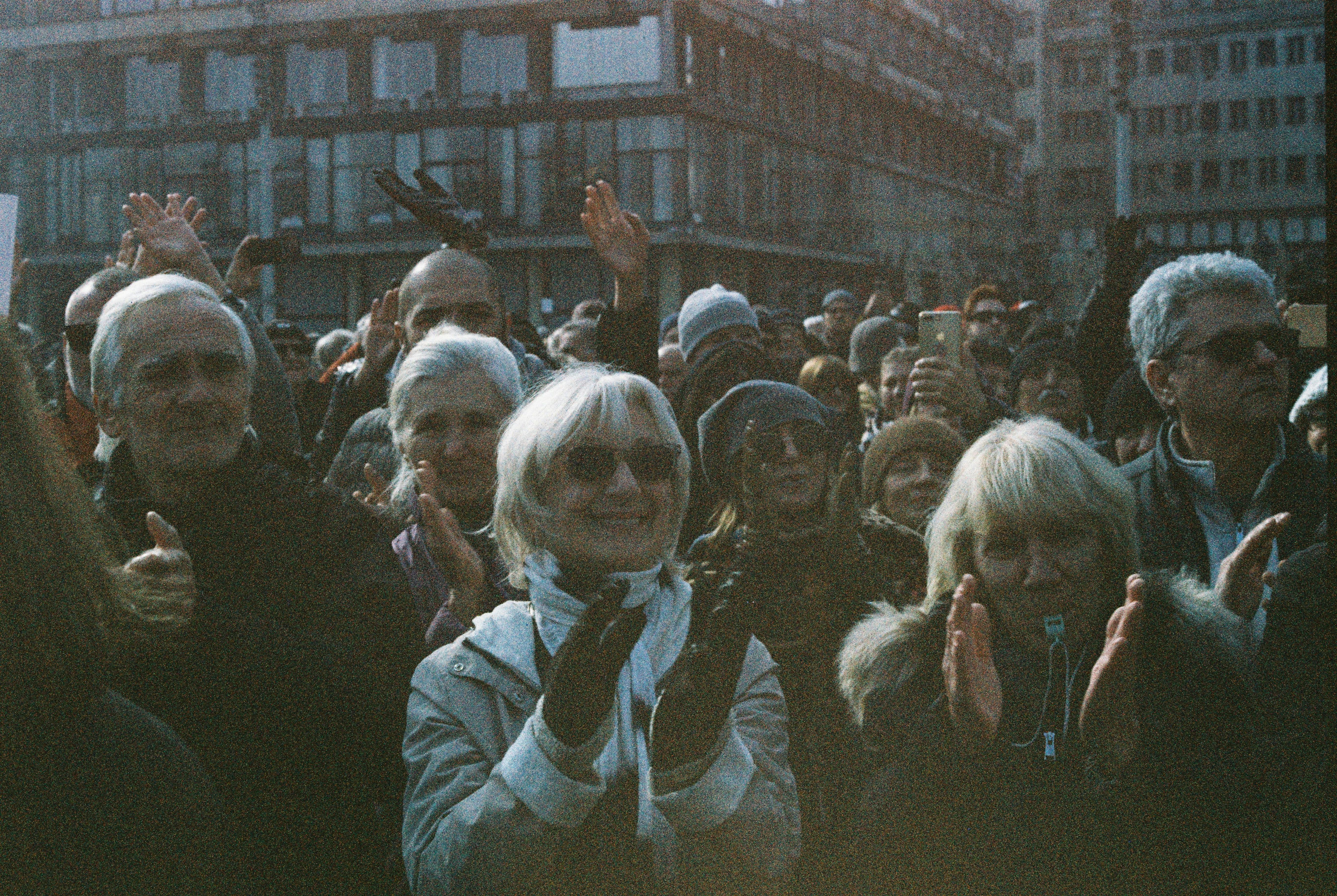 Good+Morning+Friday+Winter Photos, Download The BEST Free Good+Morning ...