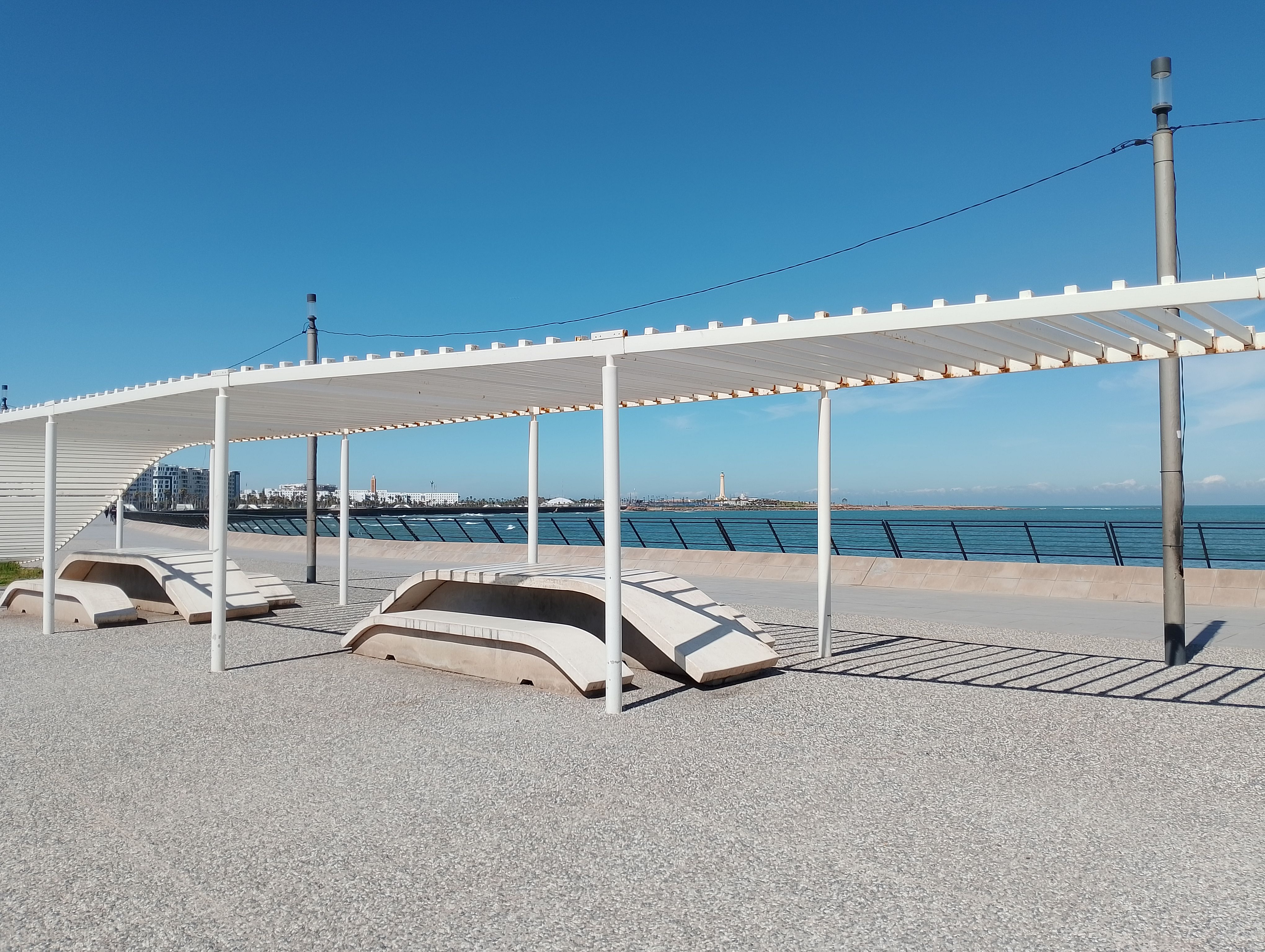 Retractable Pergolas Photos, Download The BEST Free Retractable ...