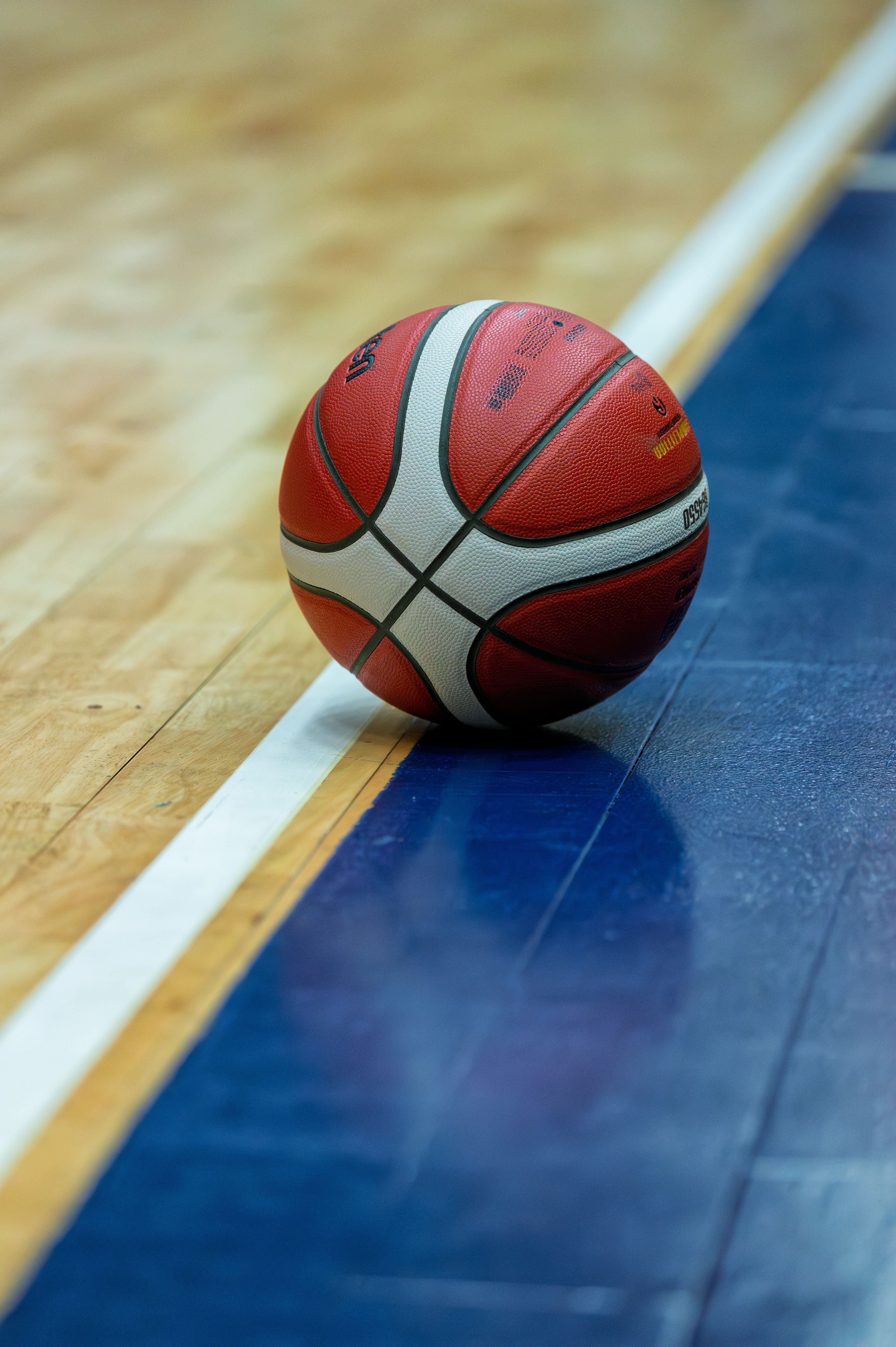 Court Brokage Photos, Download The BEST Free Court Brokage Stock Photos ...